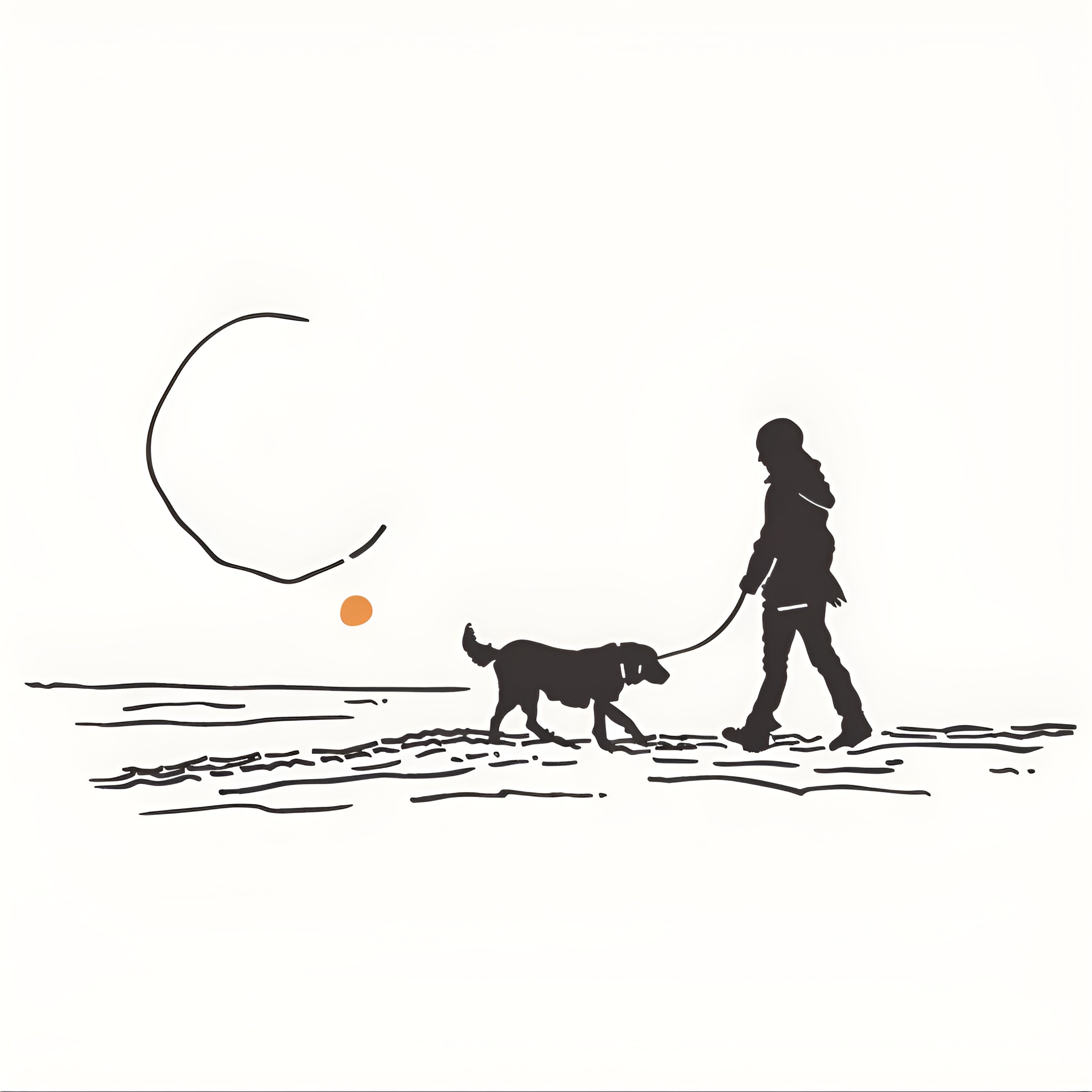 48 Best Easy Adult Drawing Ideas Drawing Ideas (Free Printable PDFs)