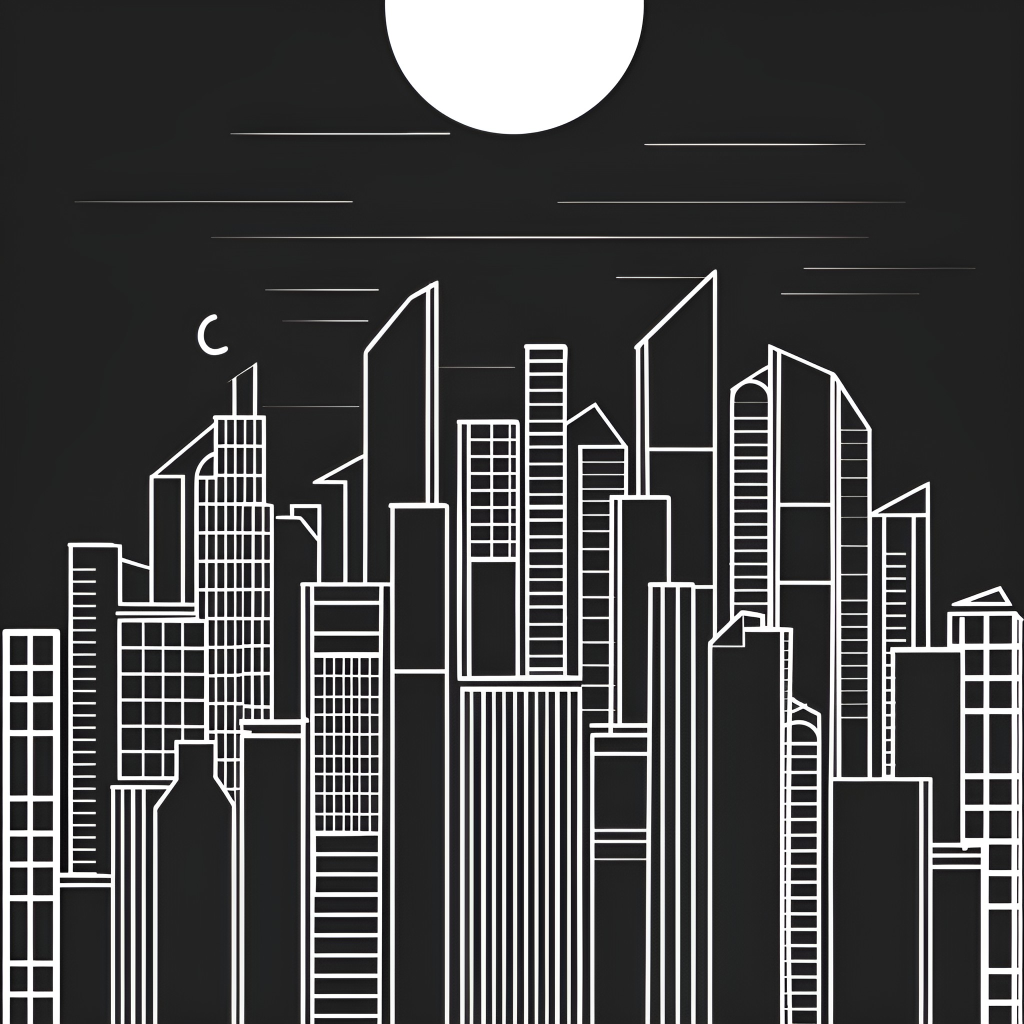 46 Best Easy Trippy Drawing Ideas Drawing Ideas (Free Printable PDFs)