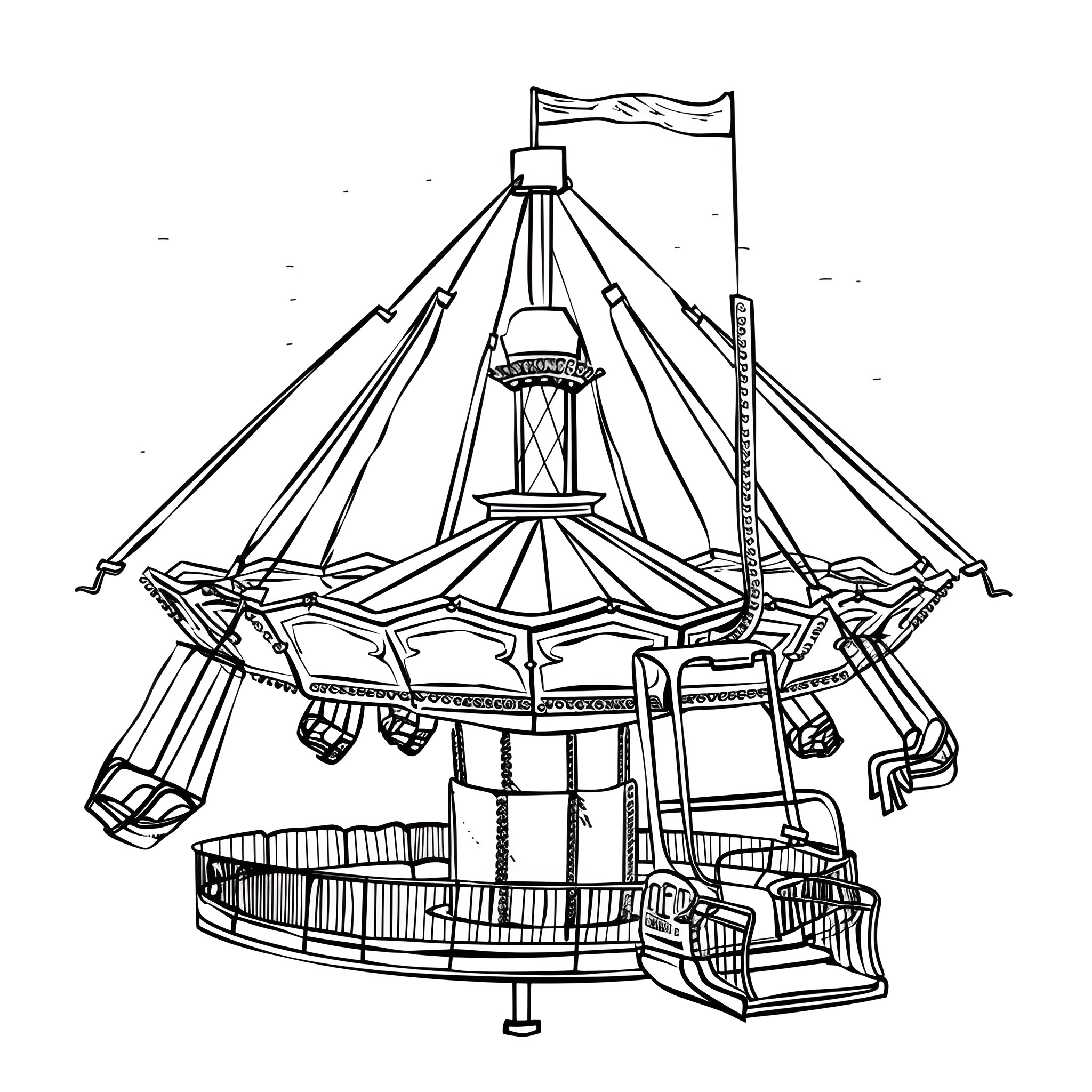 48 Best Easy Fun Drawing Ideas Drawing Ideas (Free Printable PDFs)