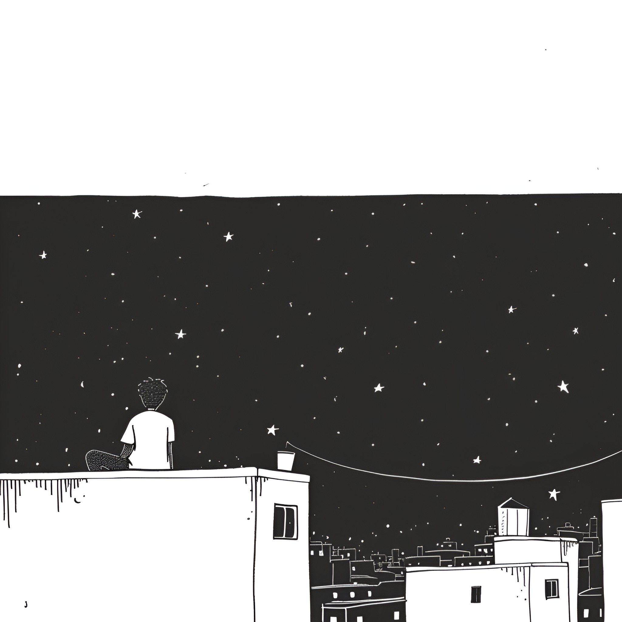 48 Best Easy Adult Drawing Ideas Drawing Ideas (Free Printable PDFs)