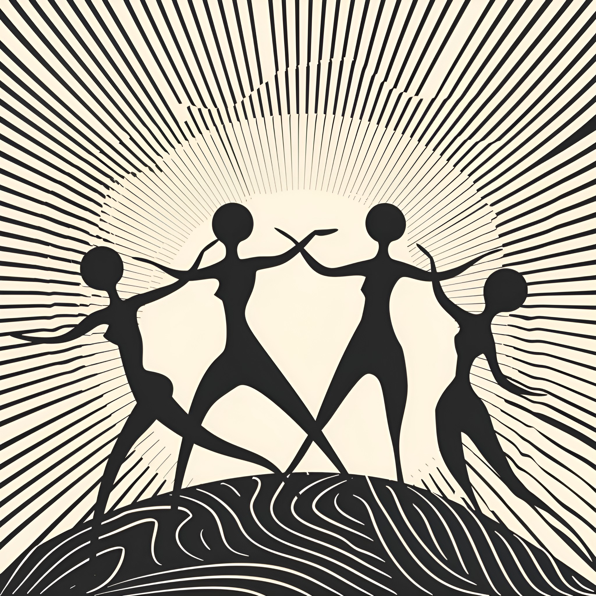 46 Best Easy Trippy Drawing Ideas Drawing Ideas (Free Printable PDFs)