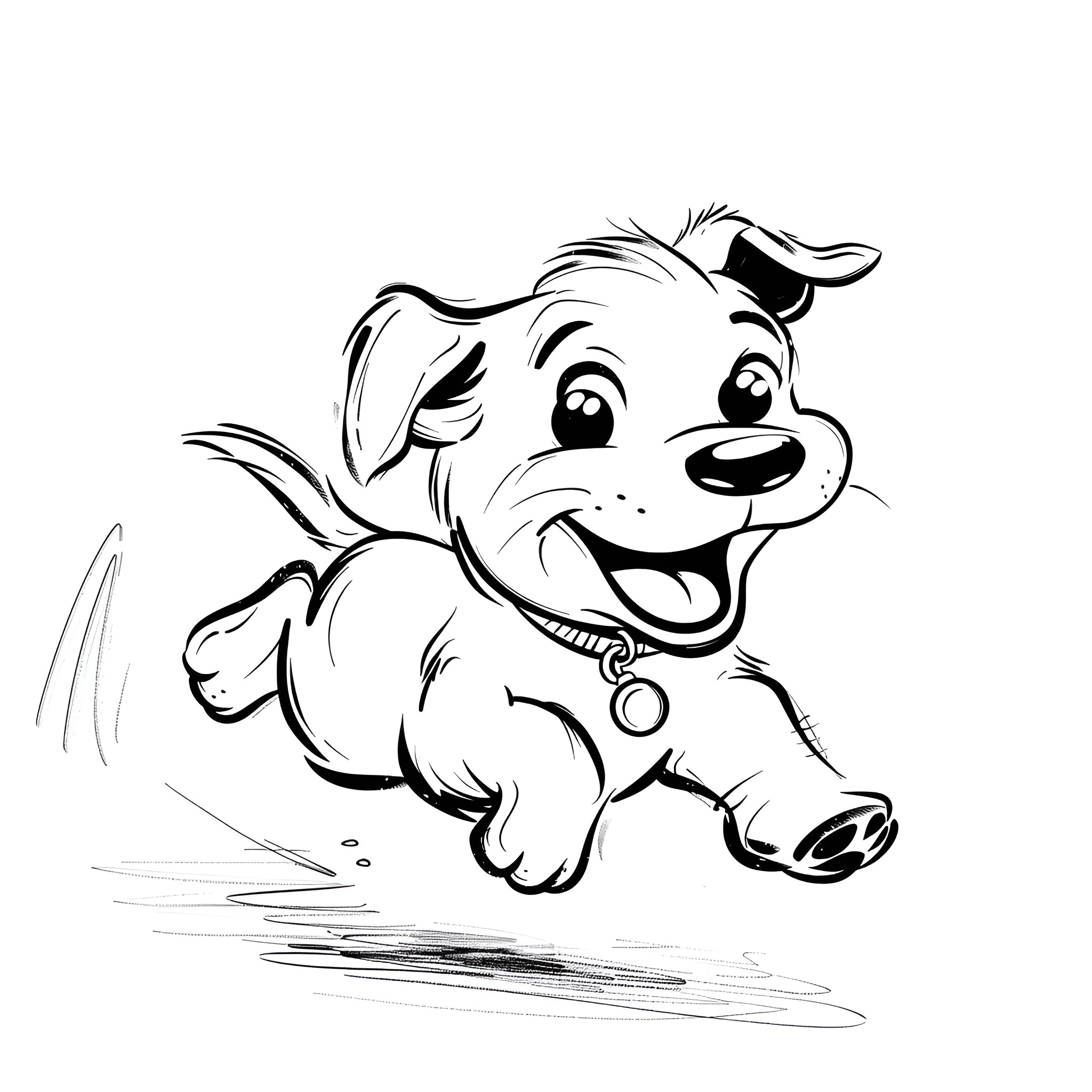 48 Best Easy Fun Drawing Ideas Drawing Ideas (Free Printable PDFs)