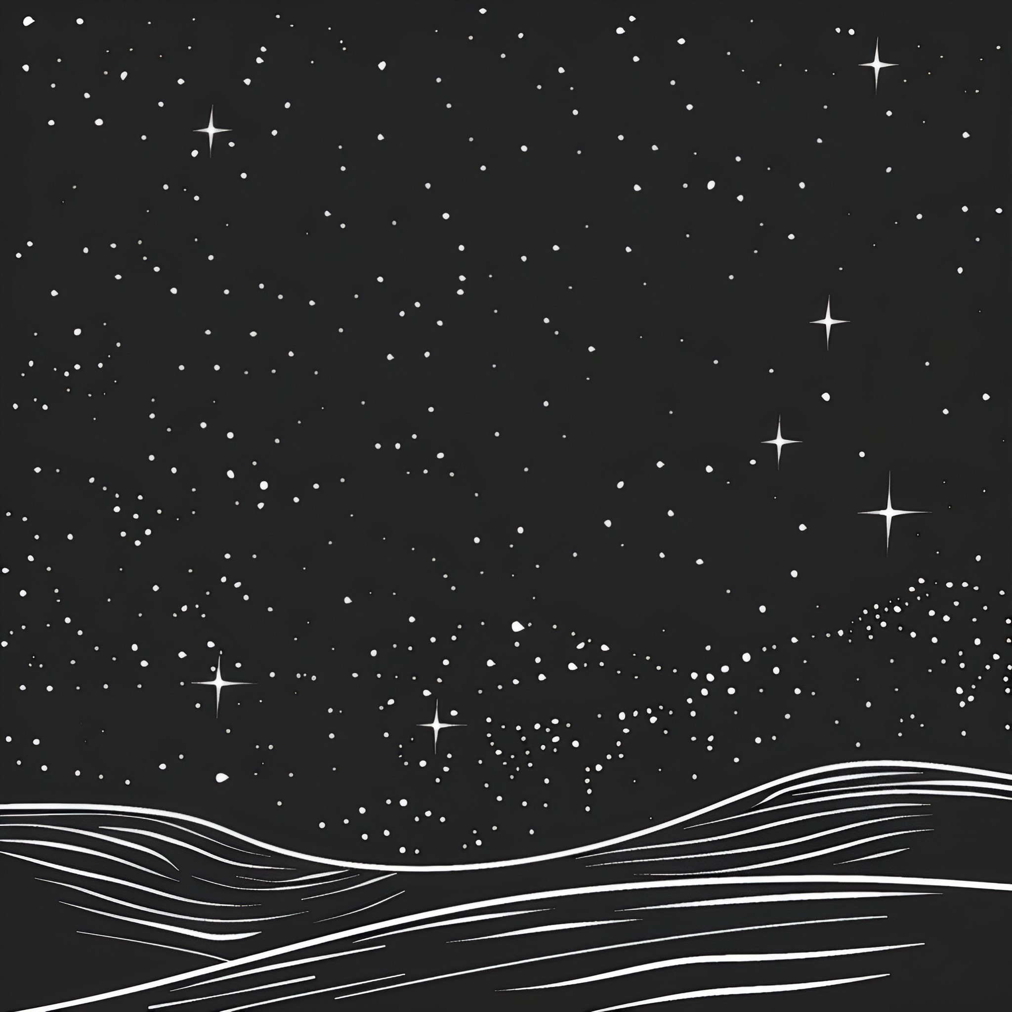 48 Best Easy Background Drawing Ideas Drawing Ideas (Free Printable PDFs)