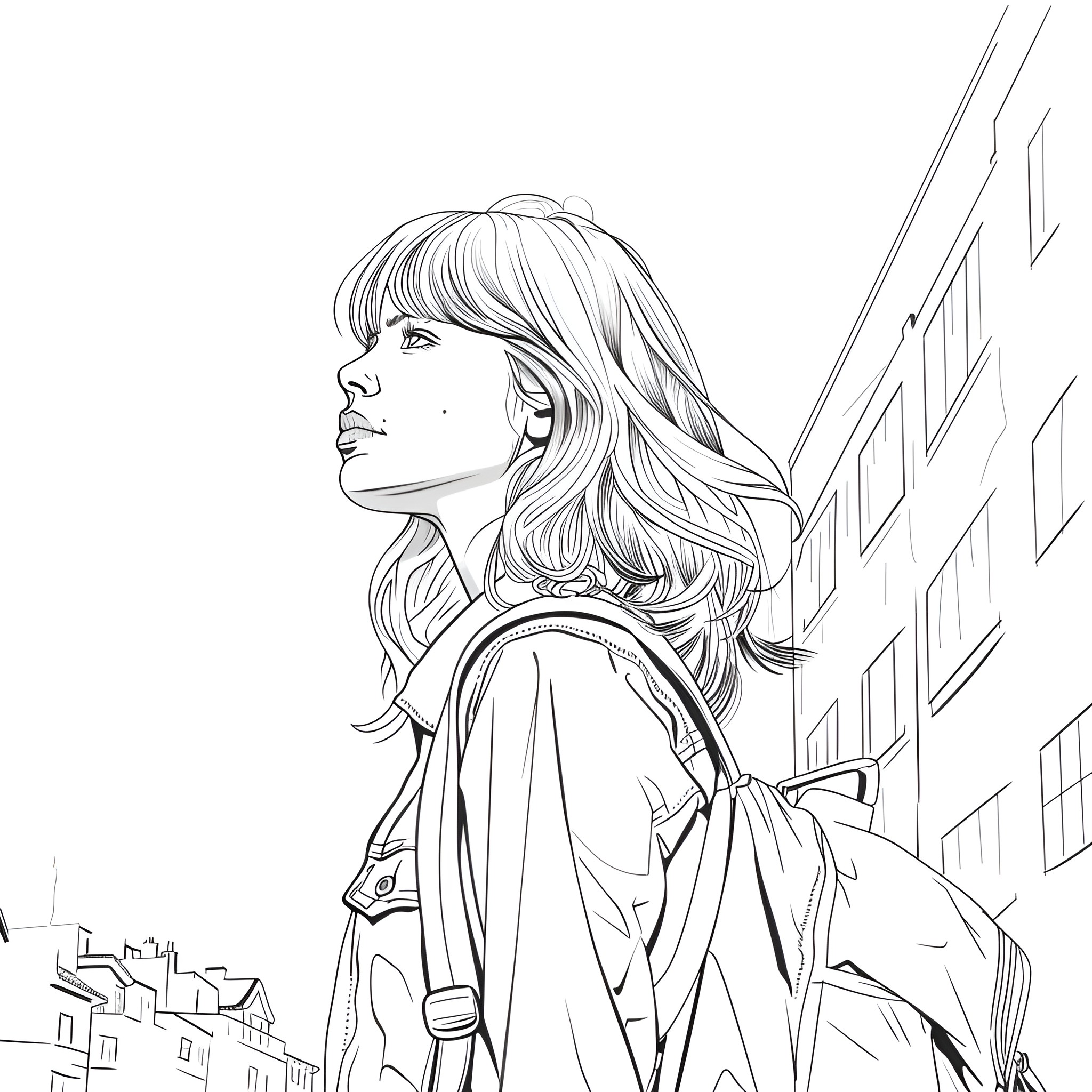 47 Best Easy Taylor Swift Drawing Ideas Drawing Ideas (Free Printable PDFs)