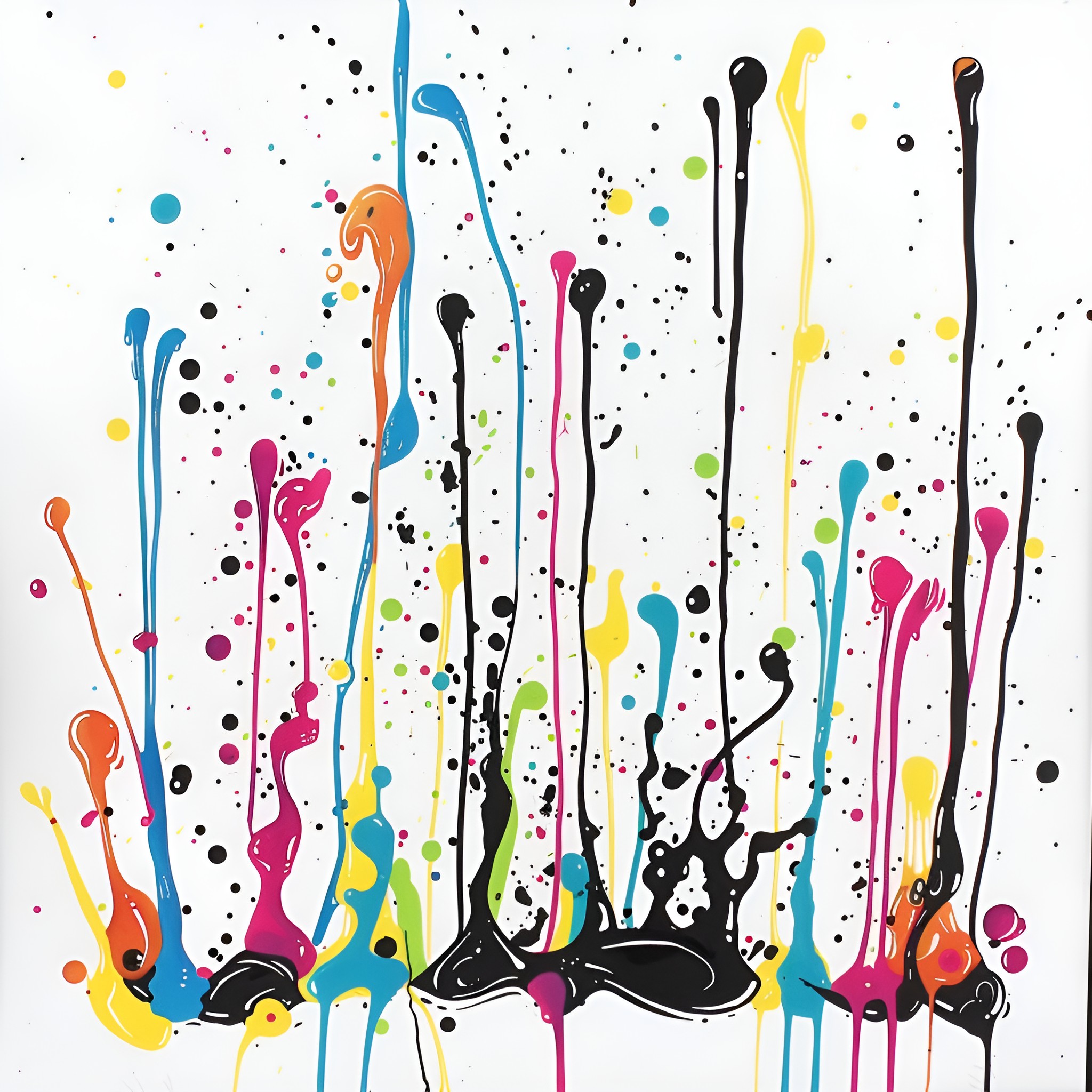 48 Best Easy Fun Drawing Ideas Drawing Ideas (Free Printable PDFs)