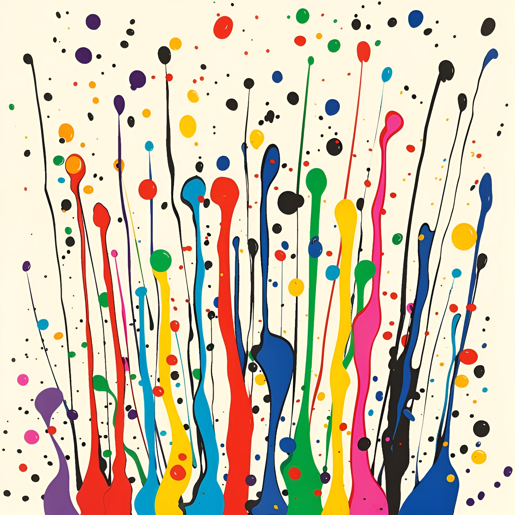 48 Best Easy Fun Drawing Ideas Drawing Ideas (Free Printable PDFs)