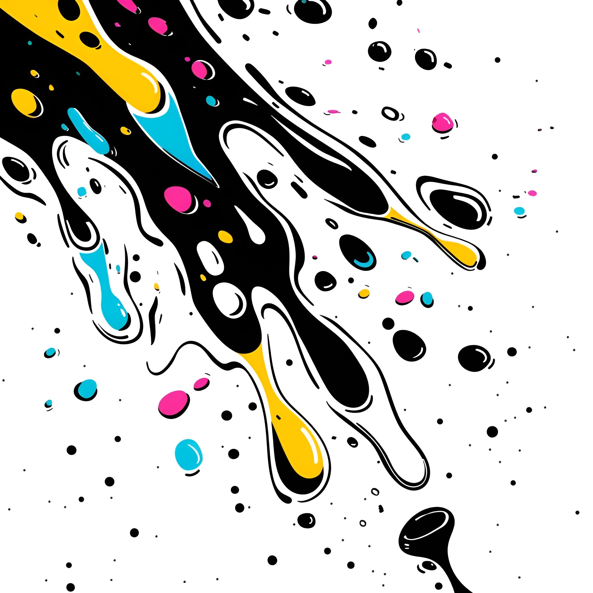 48 Best Easy Fun Drawing Ideas Drawing Ideas (Free Printable PDFs)
