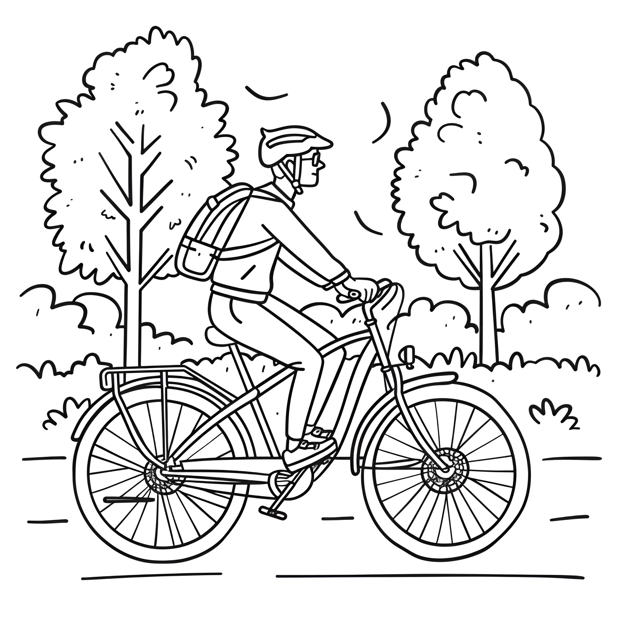 48 Best Easy Adult Drawing Ideas Drawing Ideas (Free Printable PDFs)