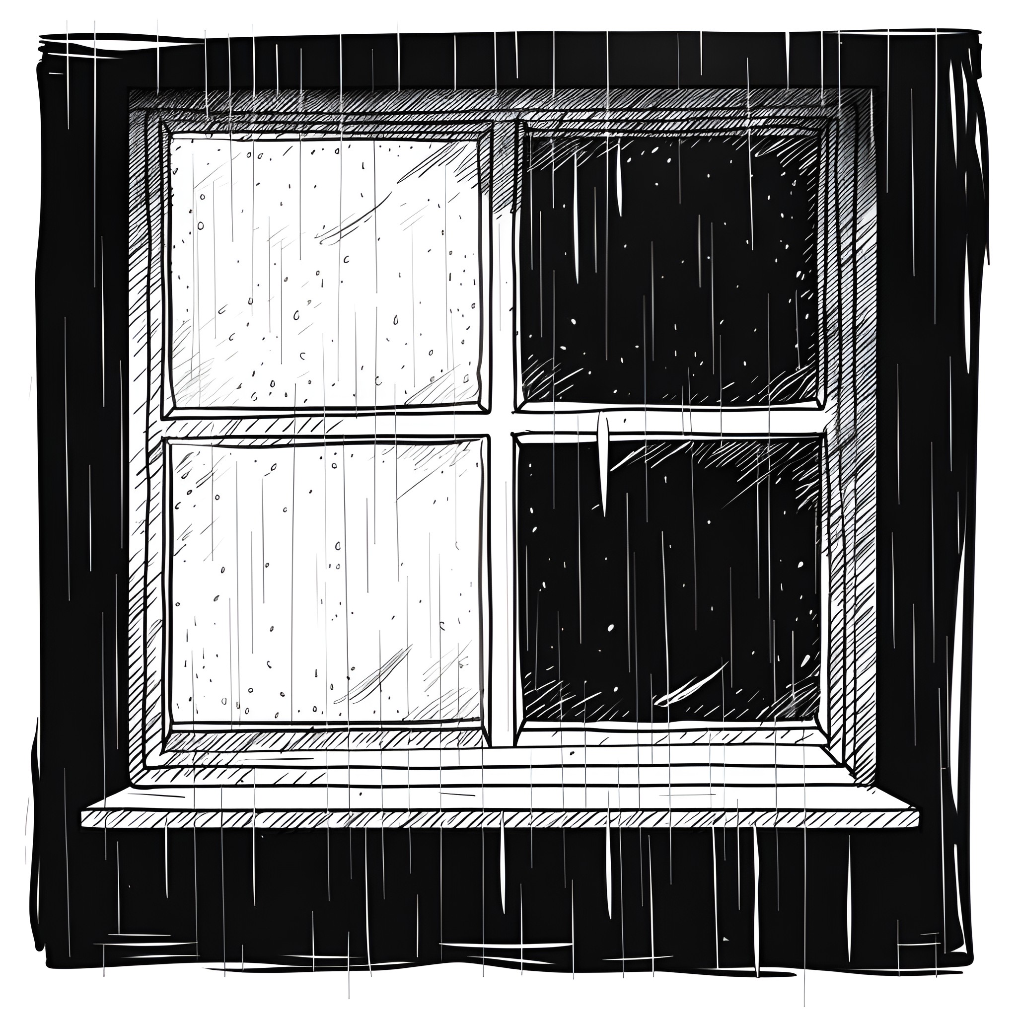 48 Best Easy Background Drawing Ideas Drawing Ideas (Free Printable PDFs)