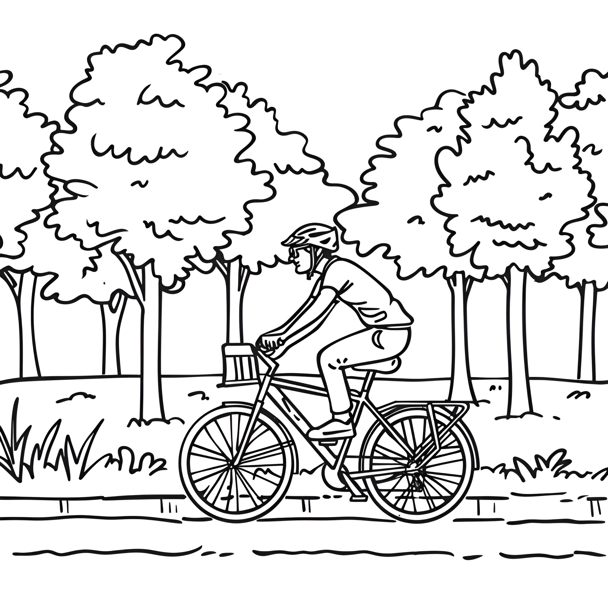 48 Best Easy Adult Drawing Ideas Drawing Ideas (Free Printable PDFs)