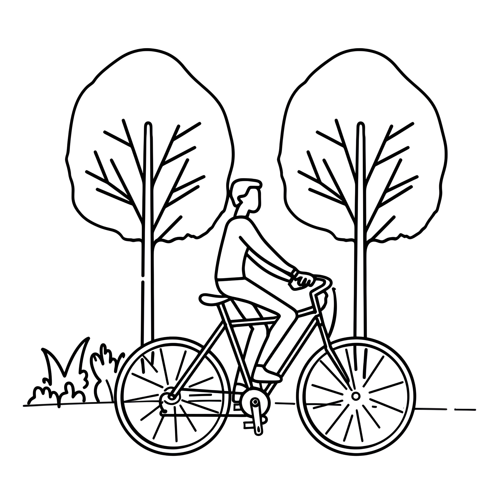 48 Best Easy Adult Drawing Ideas Drawing Ideas (Free Printable PDFs)