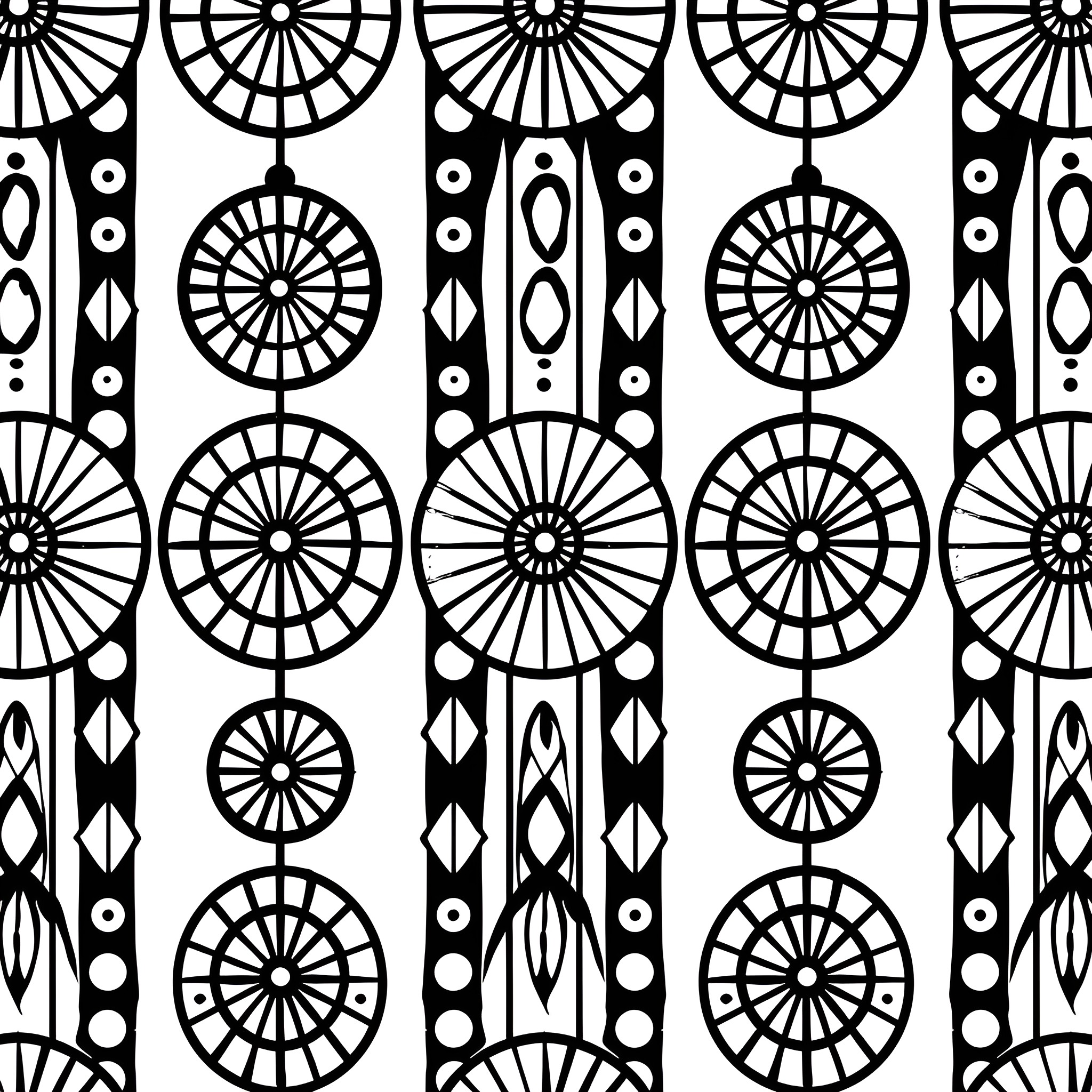 46 Best Easy Trippy Drawing Ideas Drawing Ideas (Free Printable PDFs)