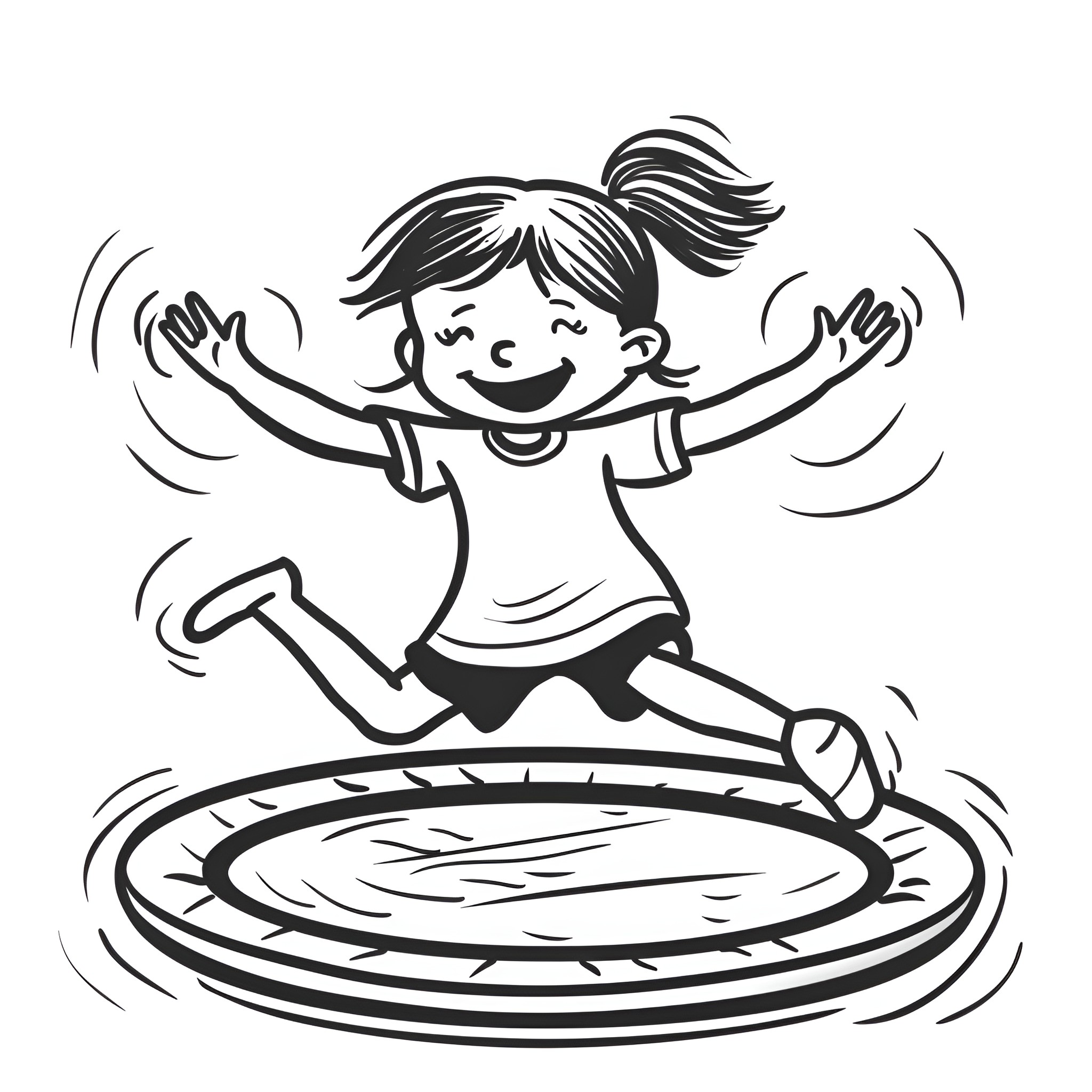 48 Best Easy Fun Drawing Ideas Drawing Ideas (Free Printable PDFs)
