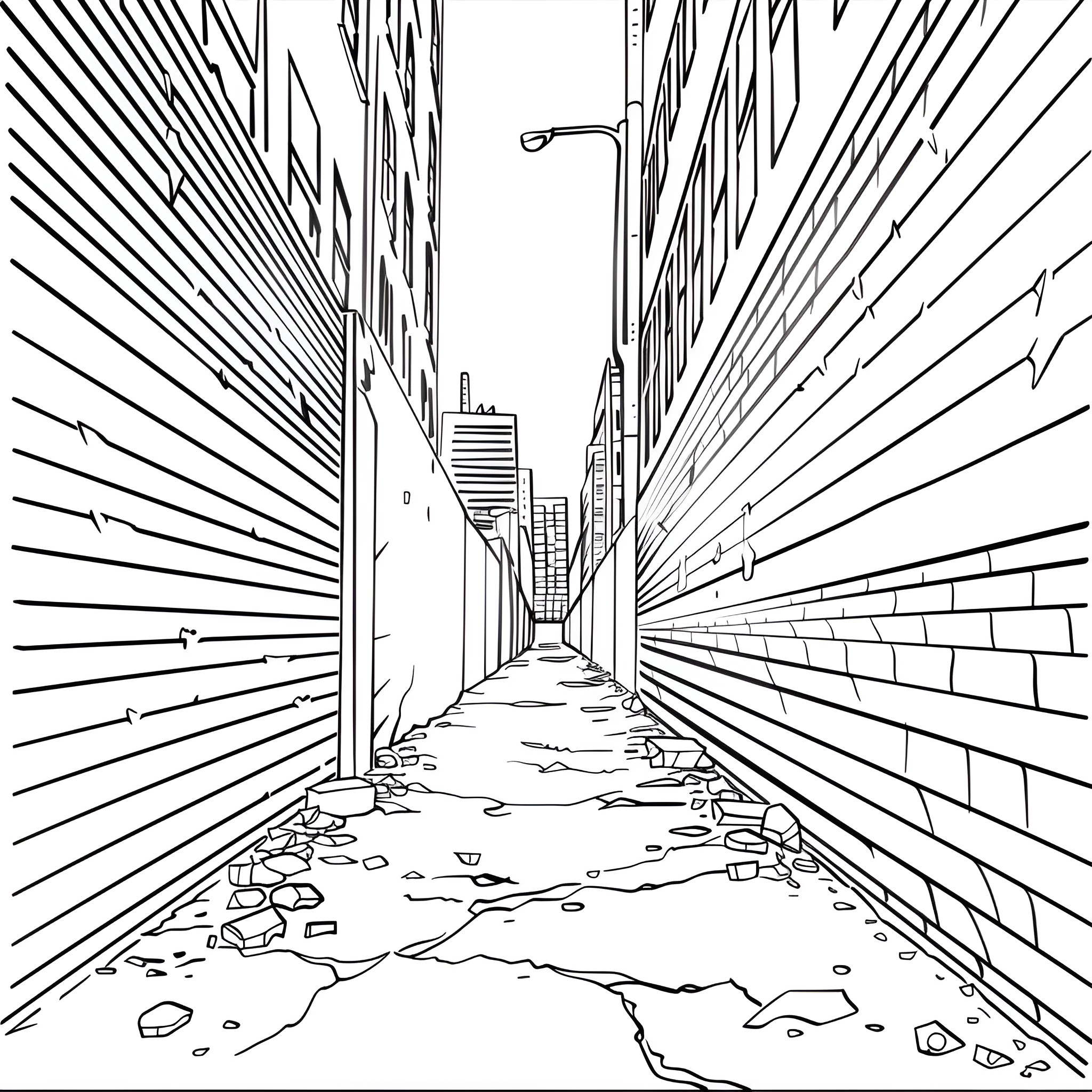 48 Best Easy Background Drawing Ideas Drawing Ideas (Free Printable PDFs)