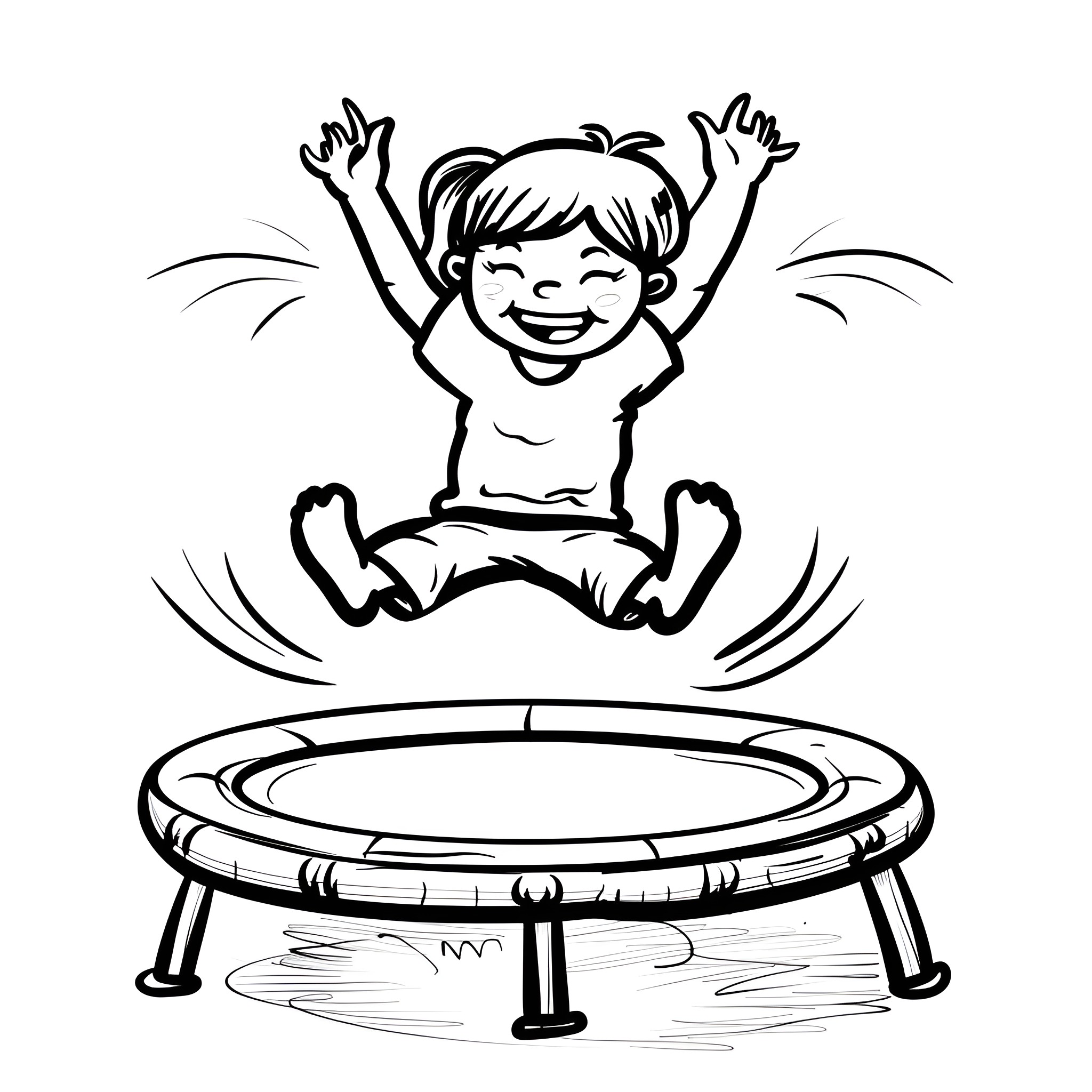 48 Best Easy Fun Drawing Ideas Drawing Ideas (Free Printable PDFs)