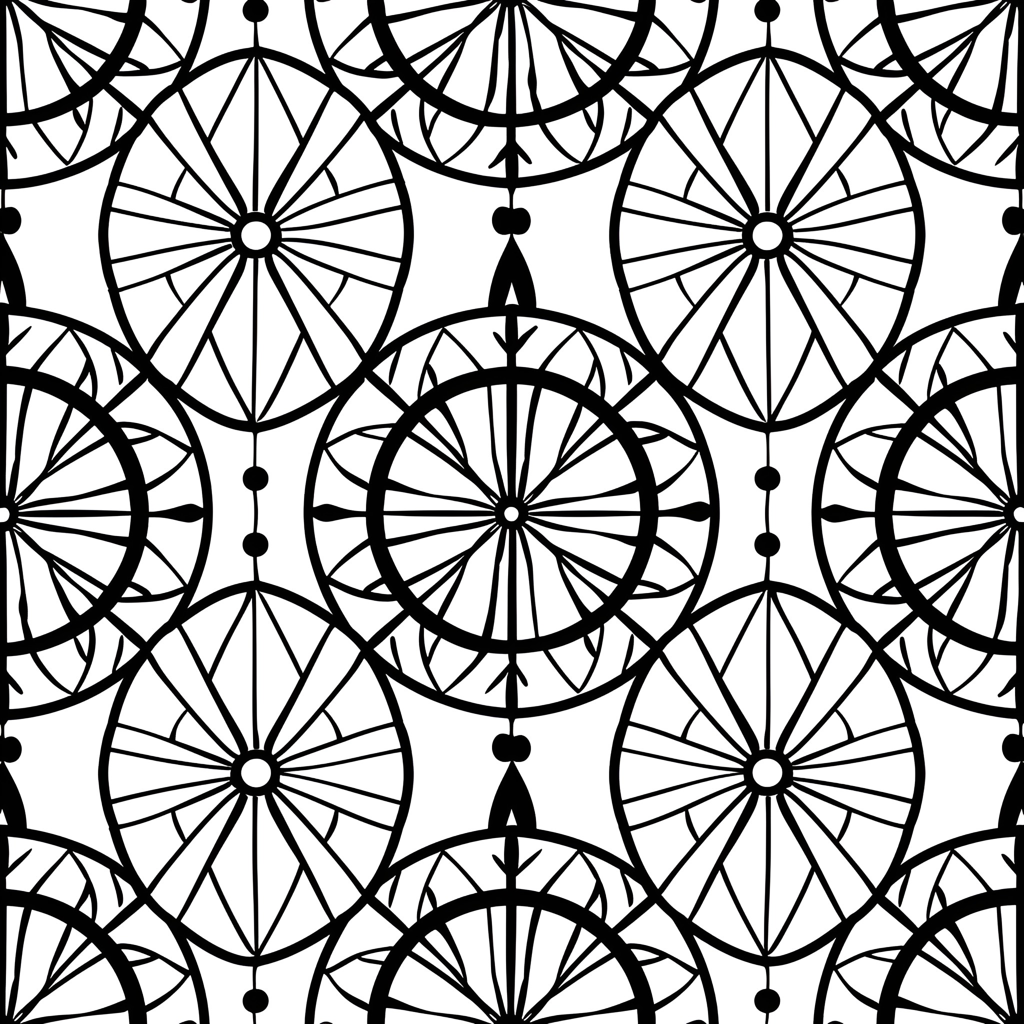 46 Best Easy Trippy Drawing Ideas Drawing Ideas (Free Printable PDFs)