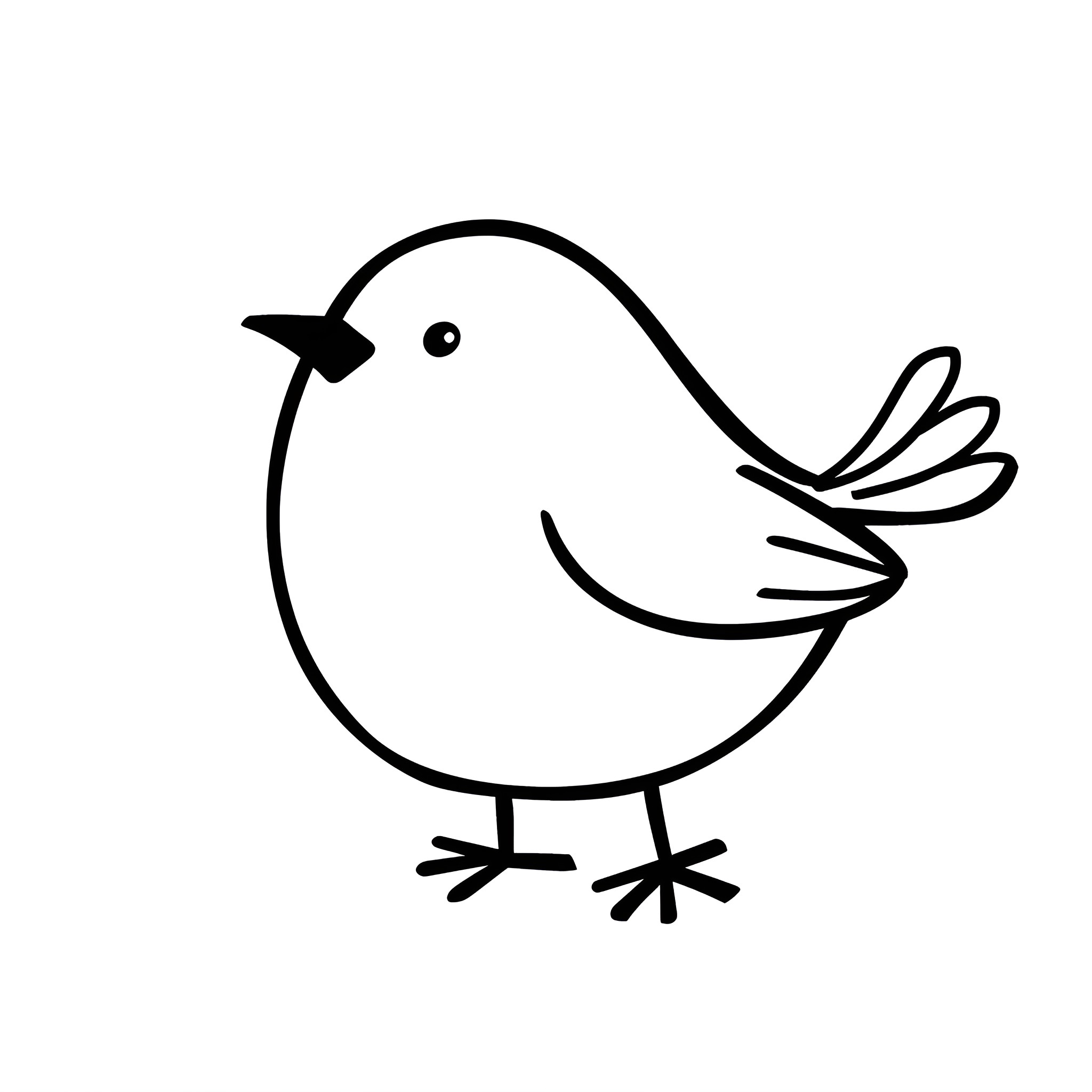 64 Best Easy Small Drawing Ideas Drawing Ideas (Free Printable PDFs)