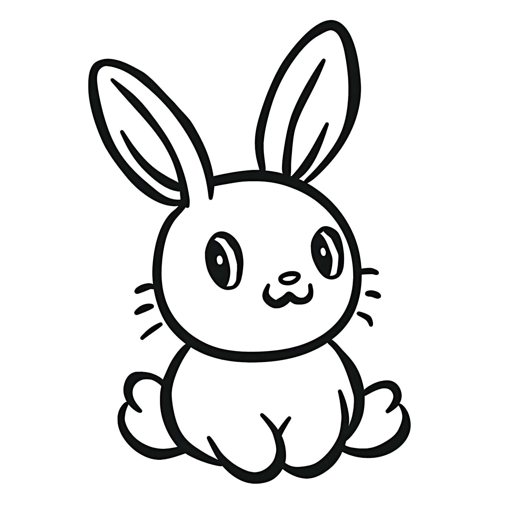 64 Best Easy Small Drawing Ideas Drawing Ideas (Free Printable PDFs)