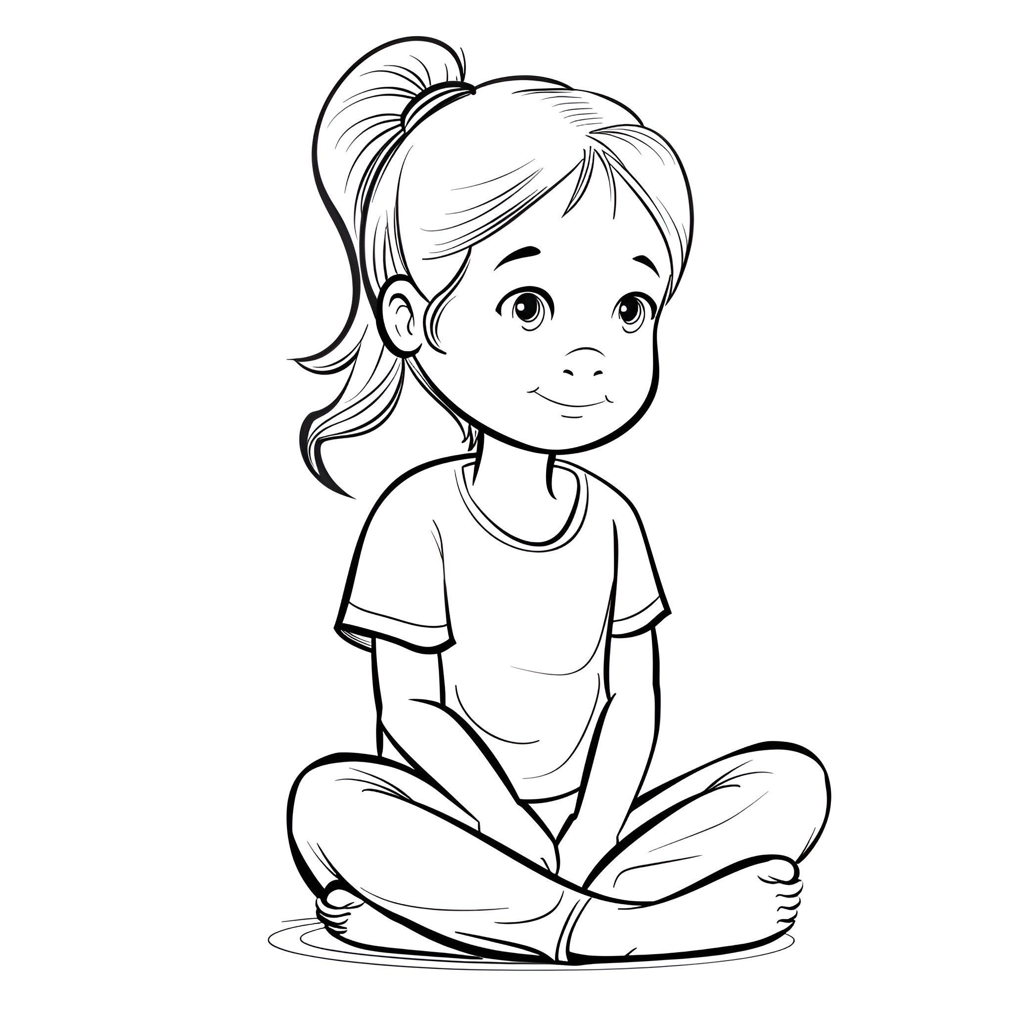 64 Best Easy Small Drawing Ideas Drawing Ideas (Free Printable PDFs)