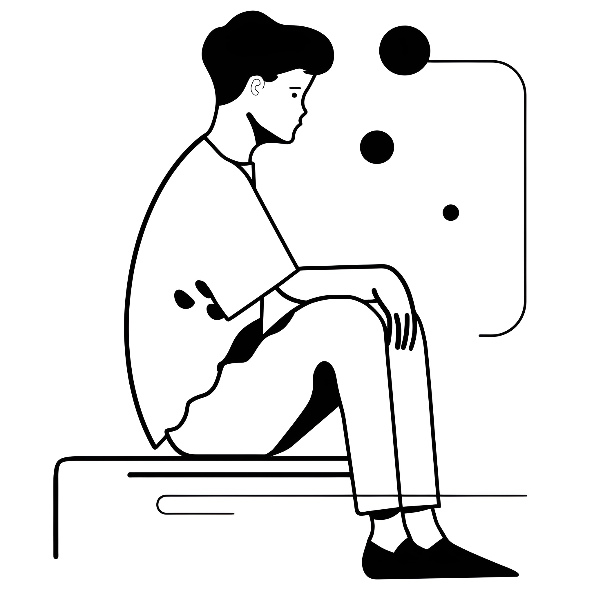 49 Best Easy Creative Drawing Ideas Drawing Ideas (Free Printable PDFs)