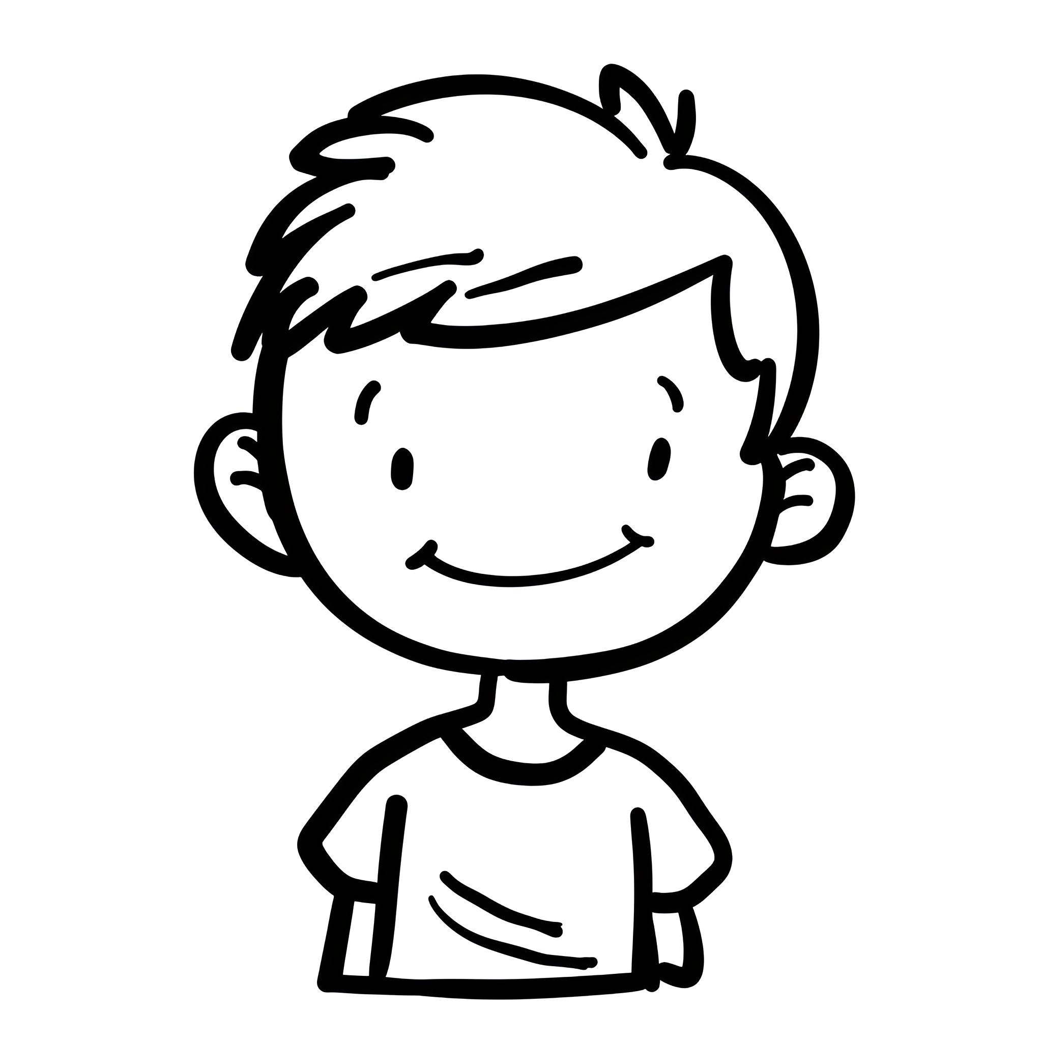 64 Best Easy Small Drawing Ideas Drawing Ideas (Free Printable PDFs)