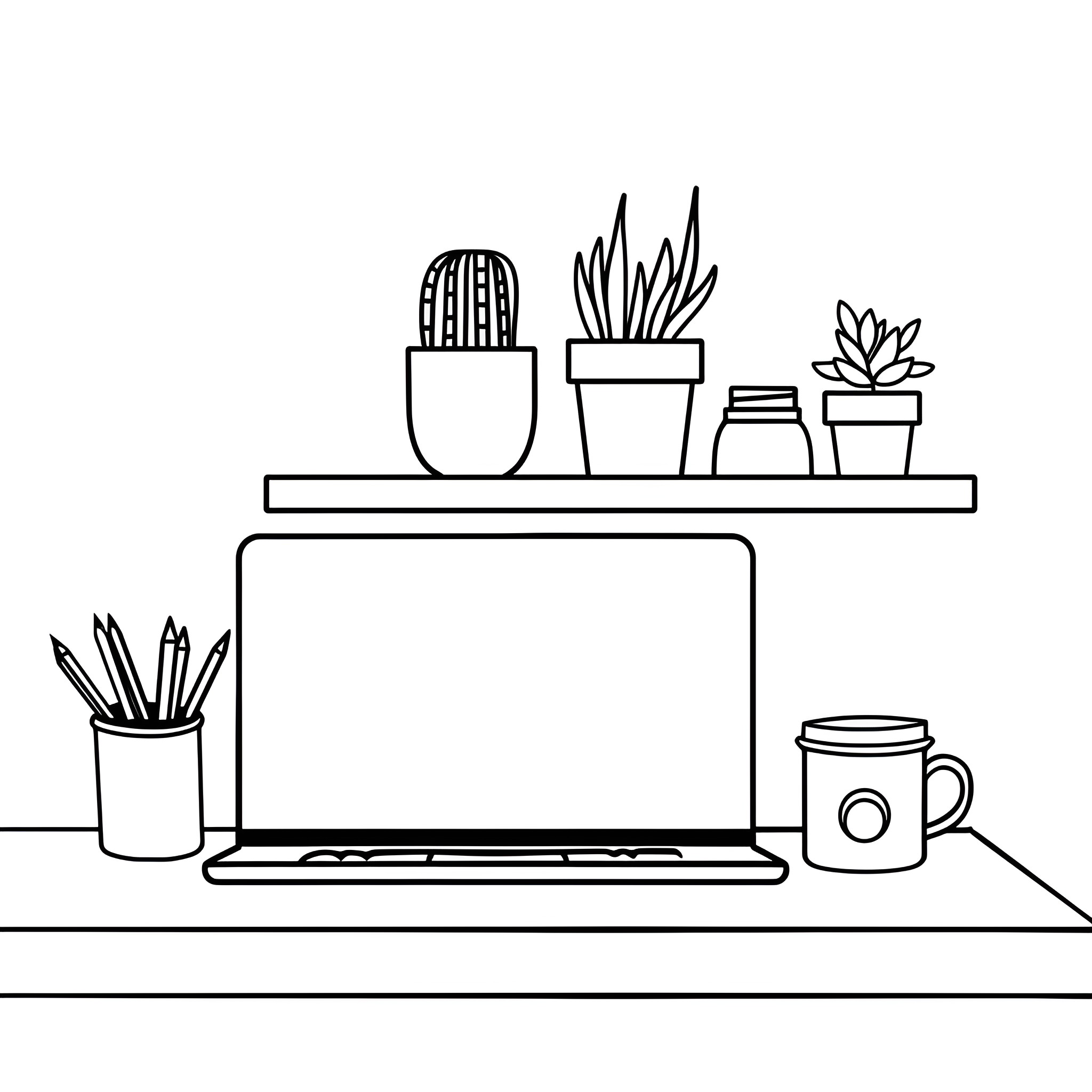 49 Best Easy Creative Drawing Ideas Drawing Ideas (Free Printable PDFs)