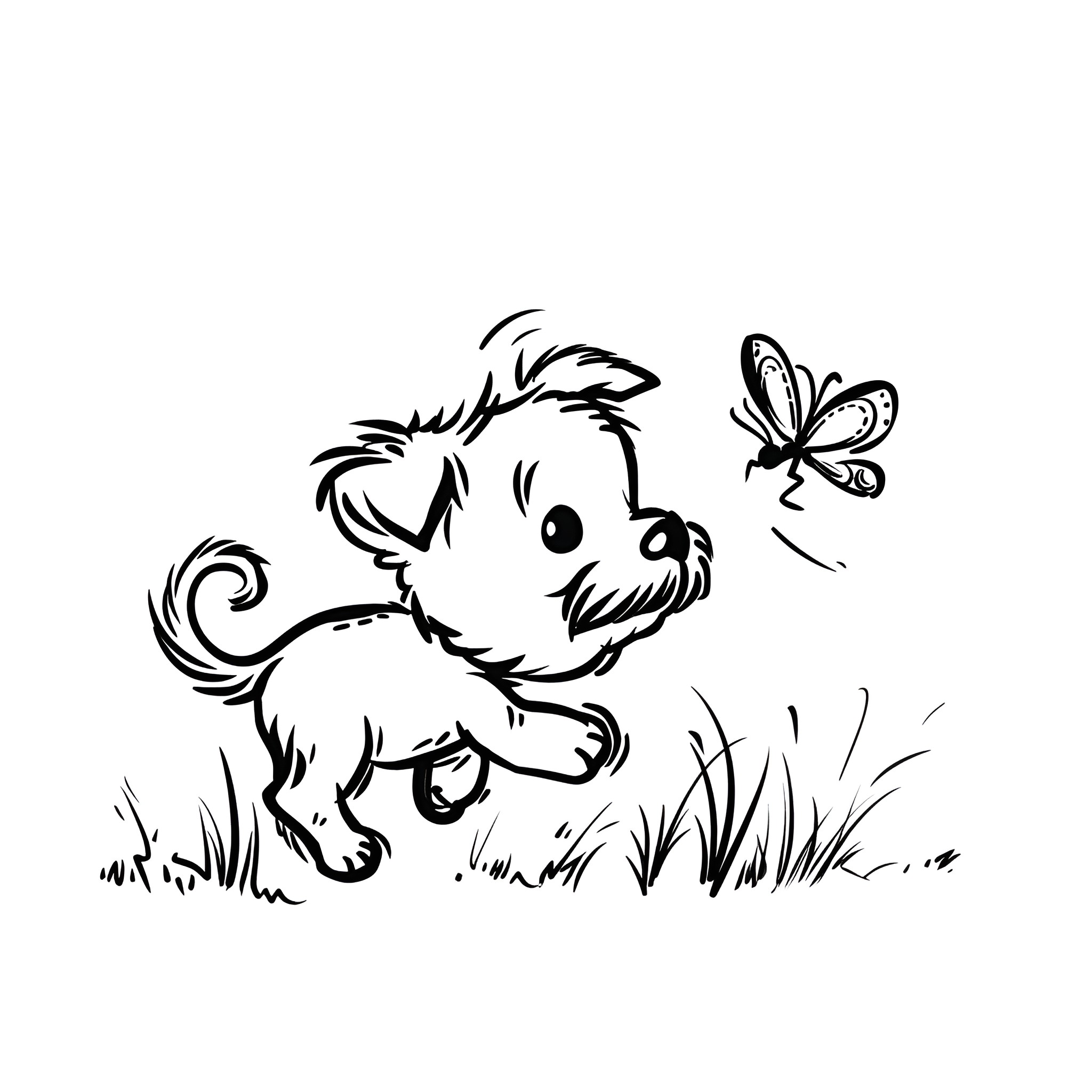 64 Best Easy Small Drawing Ideas Drawing Ideas (Free Printable PDFs)