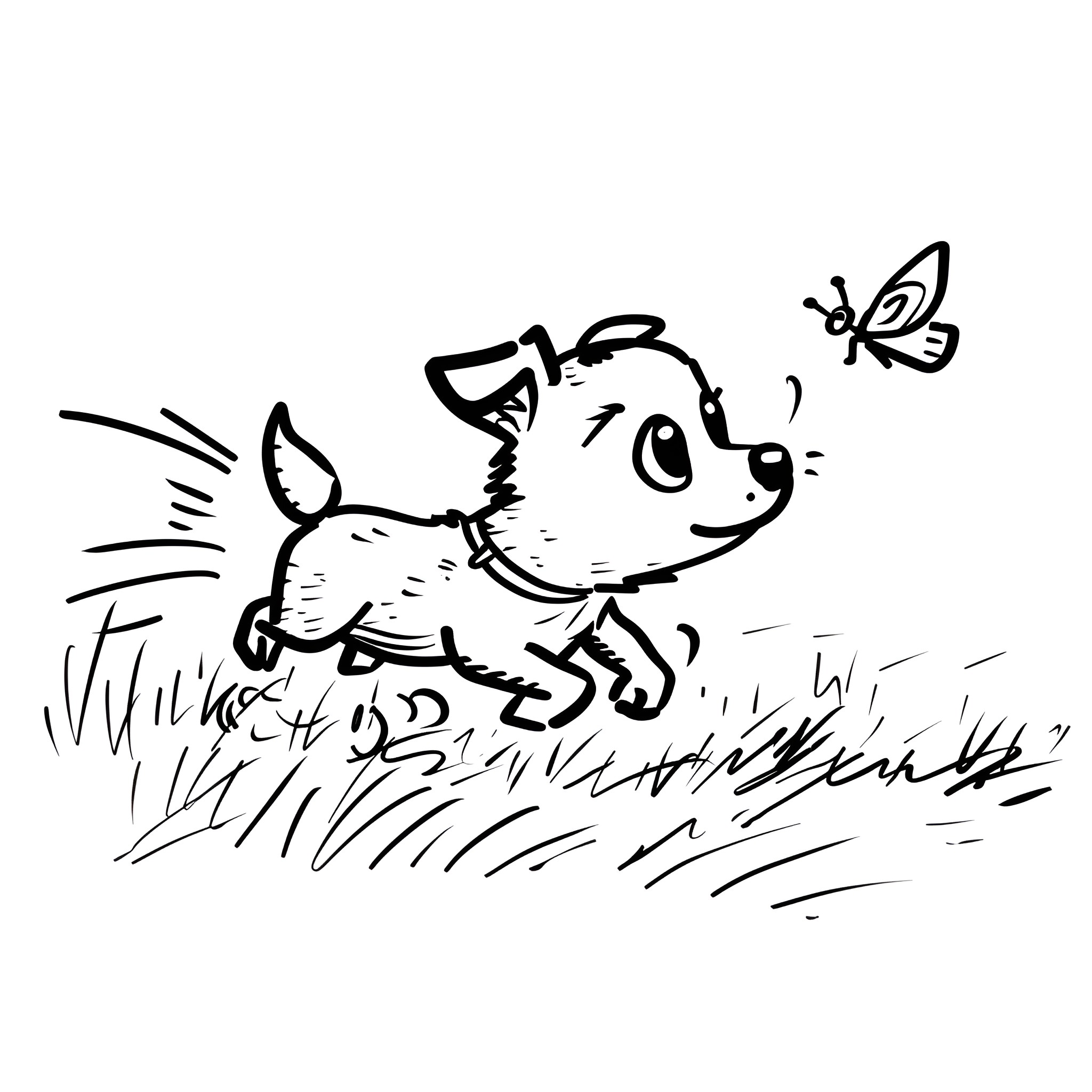 64 Best Easy Small Drawing Ideas Drawing Ideas (Free Printable PDFs)