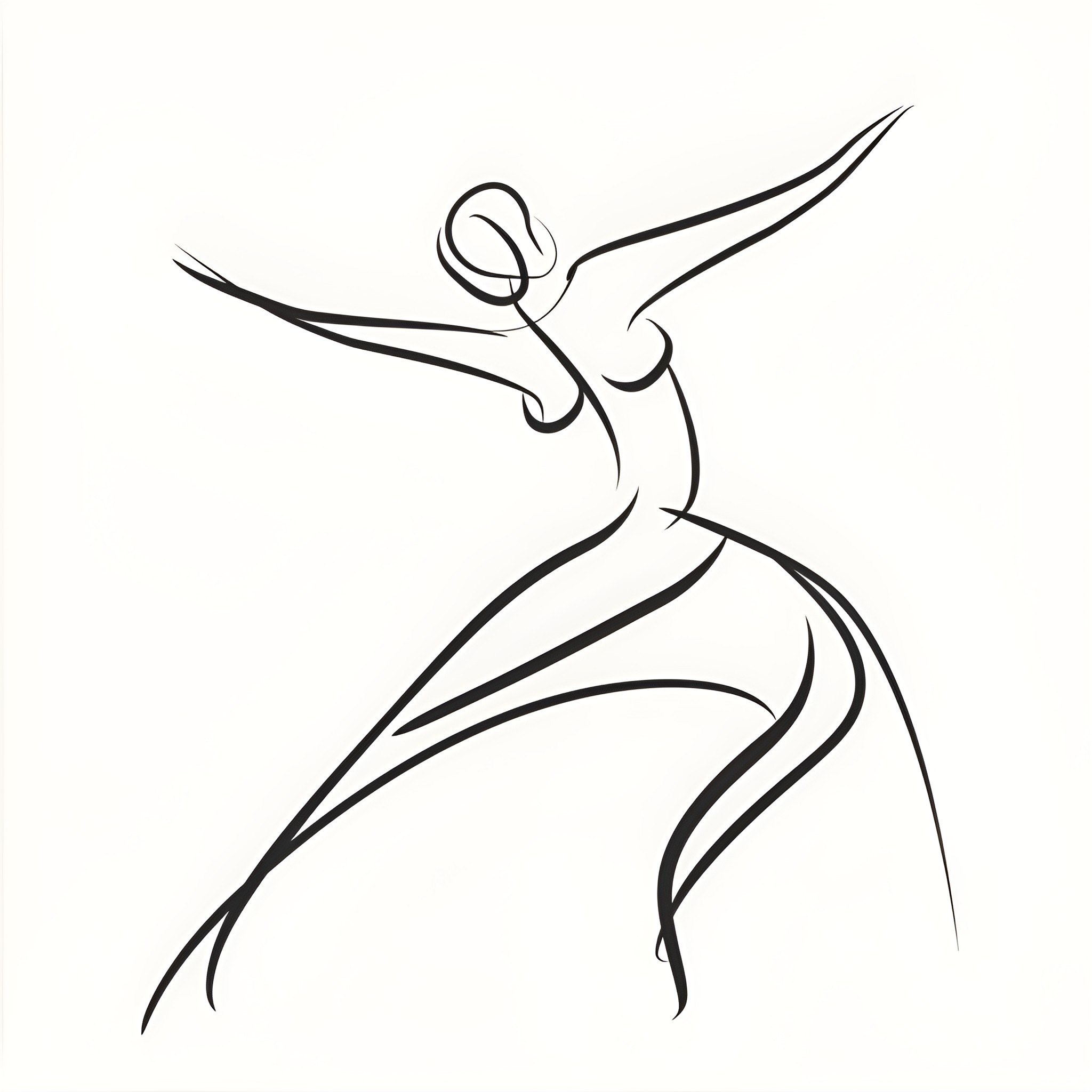 51 Best Easy Abstract Drawing Ideas Drawing Ideas (Free Printable PDFs)