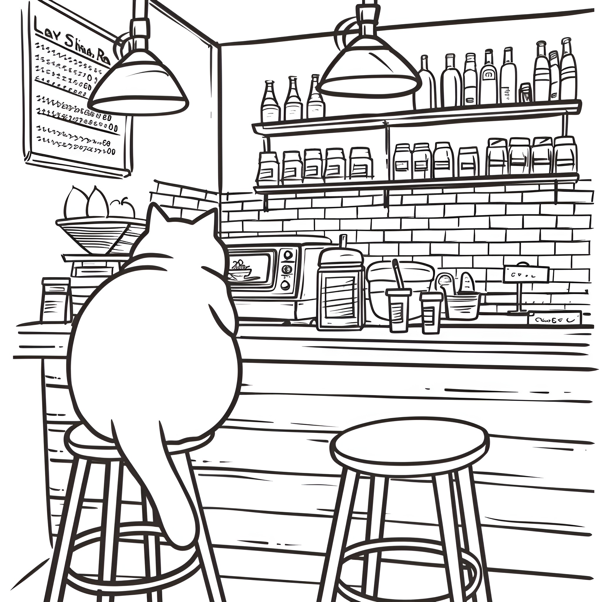 64 Best Easy Small Drawing Ideas Drawing Ideas (Free Printable PDFs)