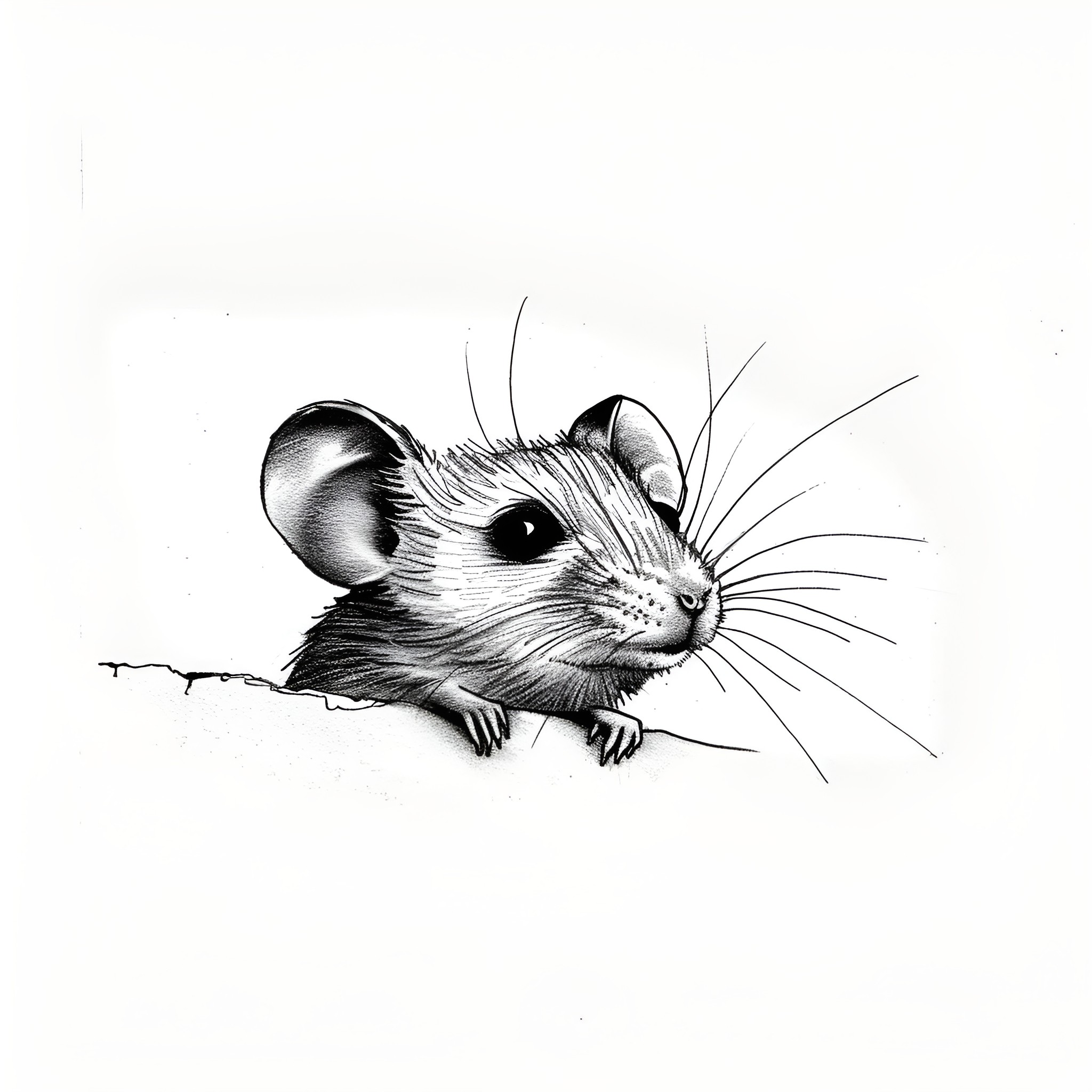 64 Best Easy Small Drawing Ideas Drawing Ideas (Free Printable PDFs)