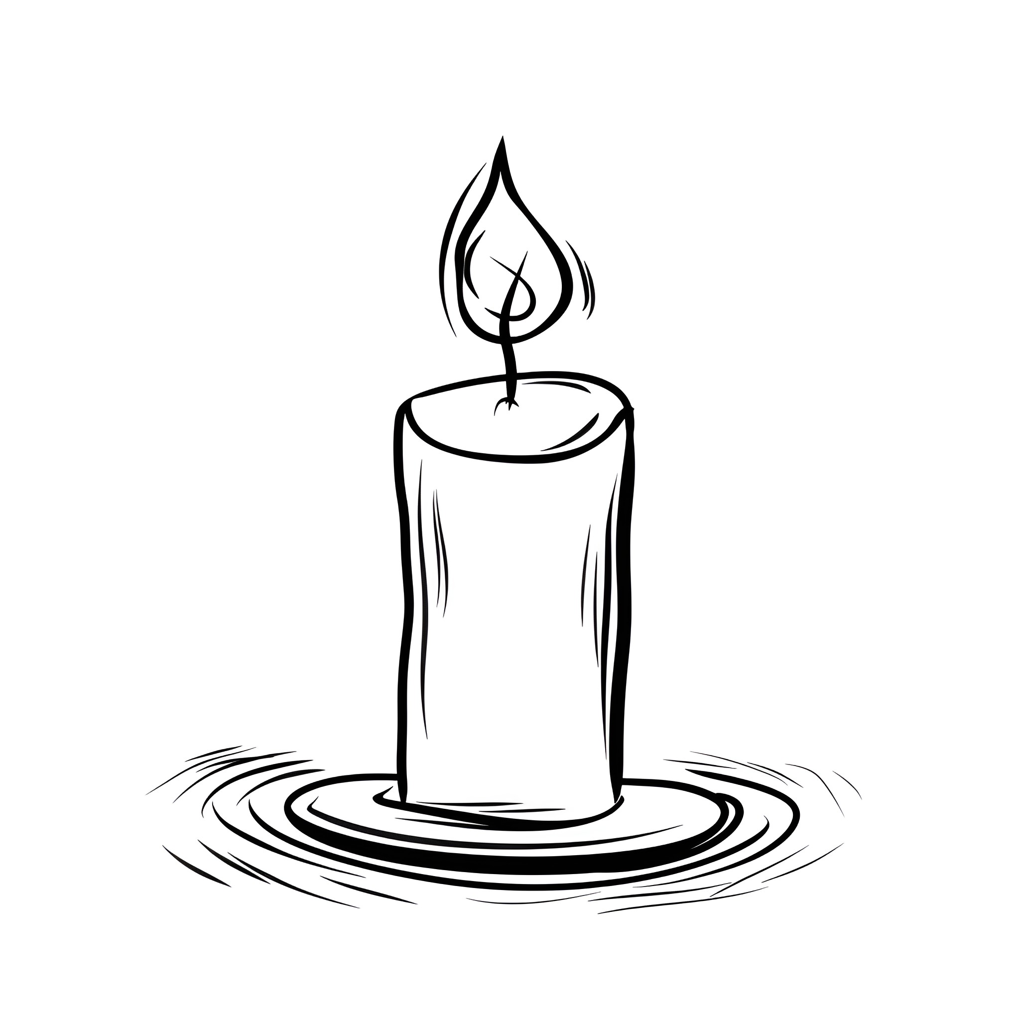 64 Best Easy Small Drawing Ideas Drawing Ideas (Free Printable PDFs)