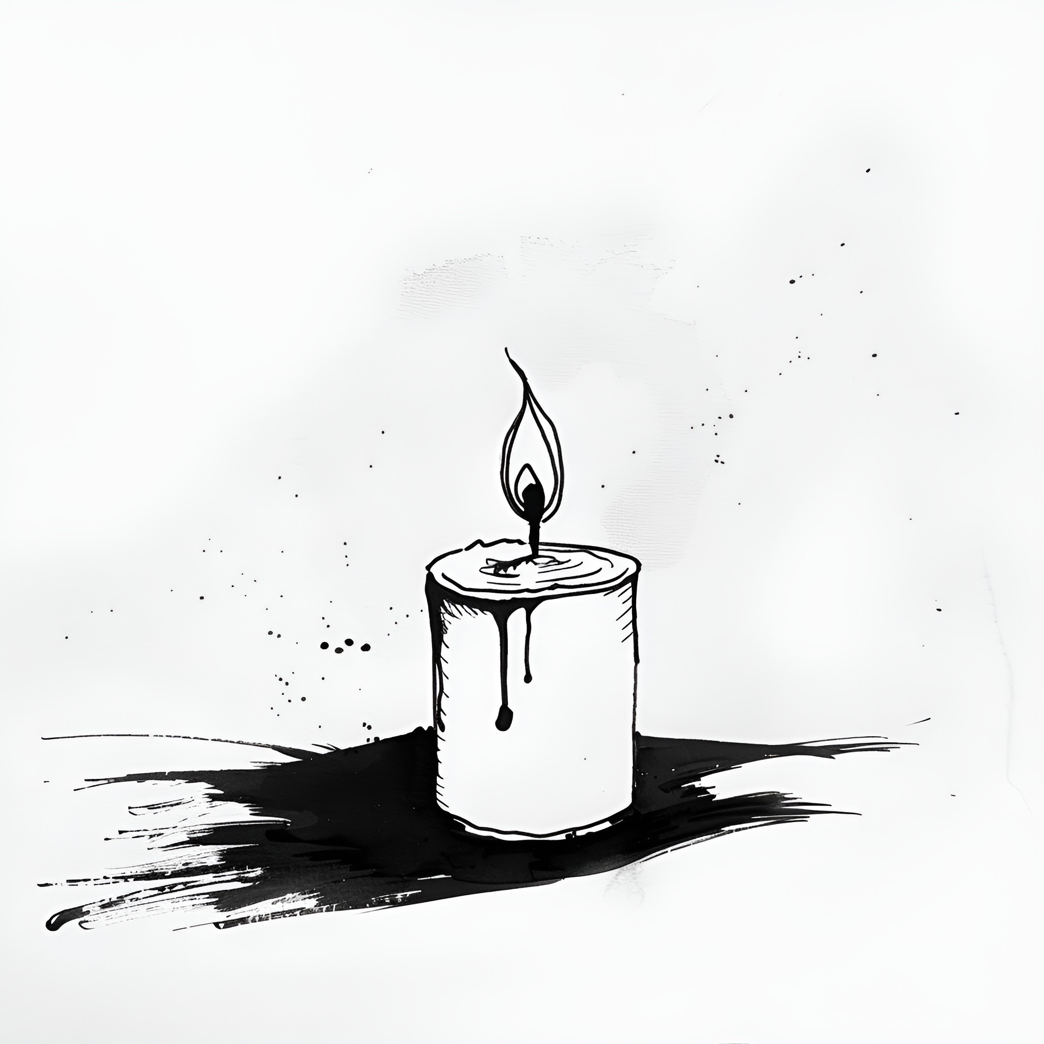 64 Best Easy Small Drawing Ideas Drawing Ideas (Free Printable PDFs)