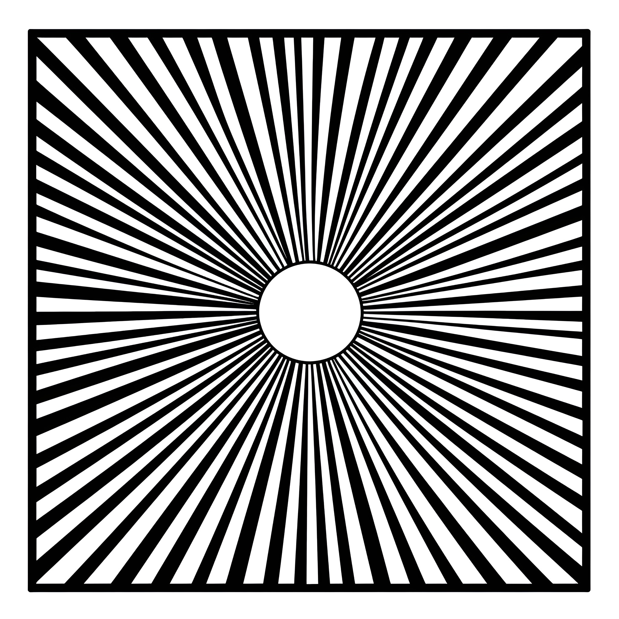 51 Best Easy Abstract Drawing Ideas Drawing Ideas (Free Printable PDFs)