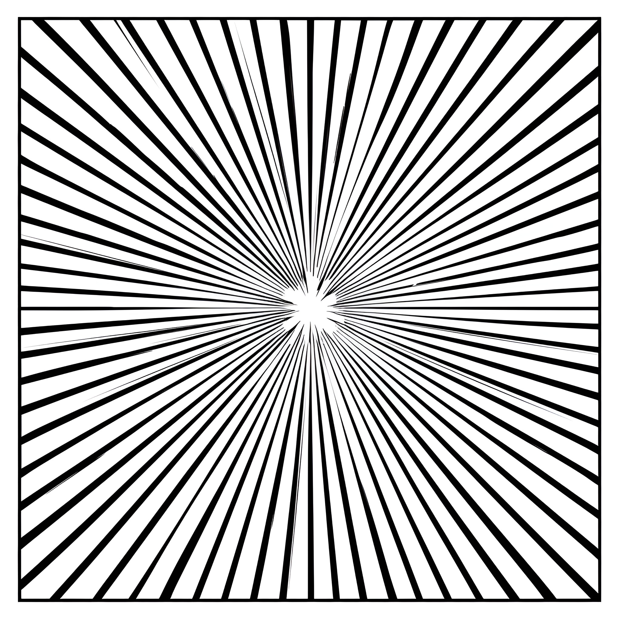 51 Best Easy Abstract Drawing Ideas Drawing Ideas (Free Printable PDFs)