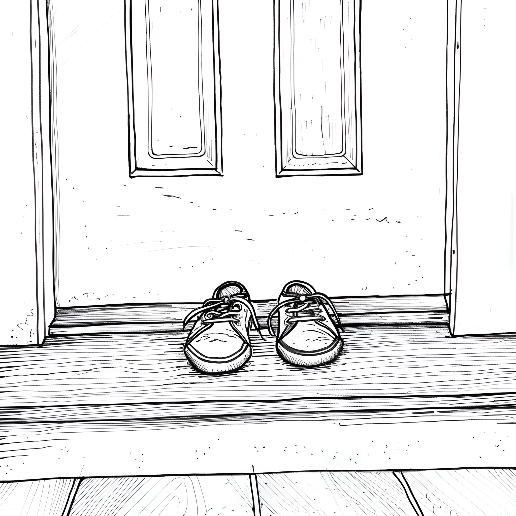 64 Best Easy Small Drawing Ideas Drawing Ideas (Free Printable PDFs)