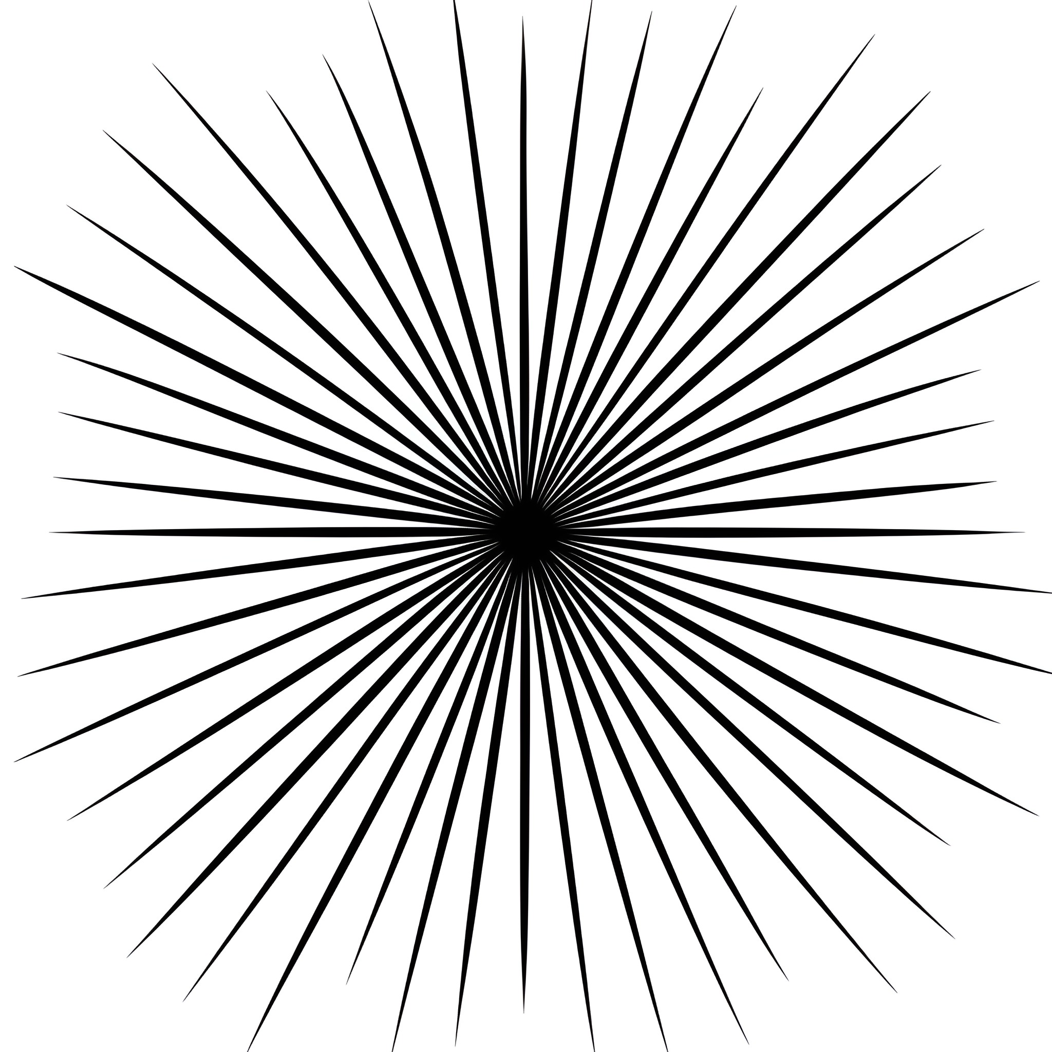 51 Best Easy Abstract Drawing Ideas Drawing Ideas (Free Printable PDFs)