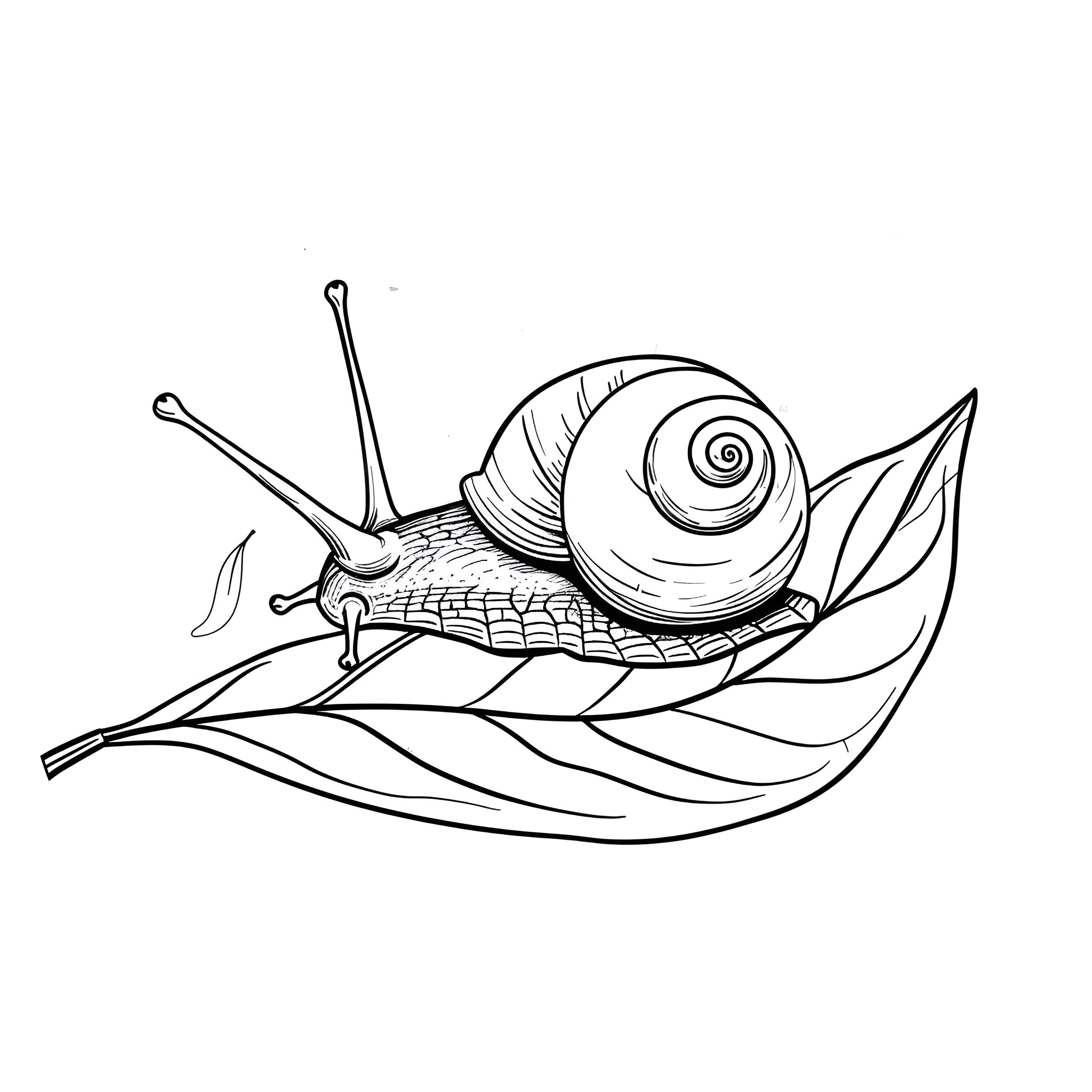 64 Best Easy Small Drawing Ideas Drawing Ideas (Free Printable PDFs)