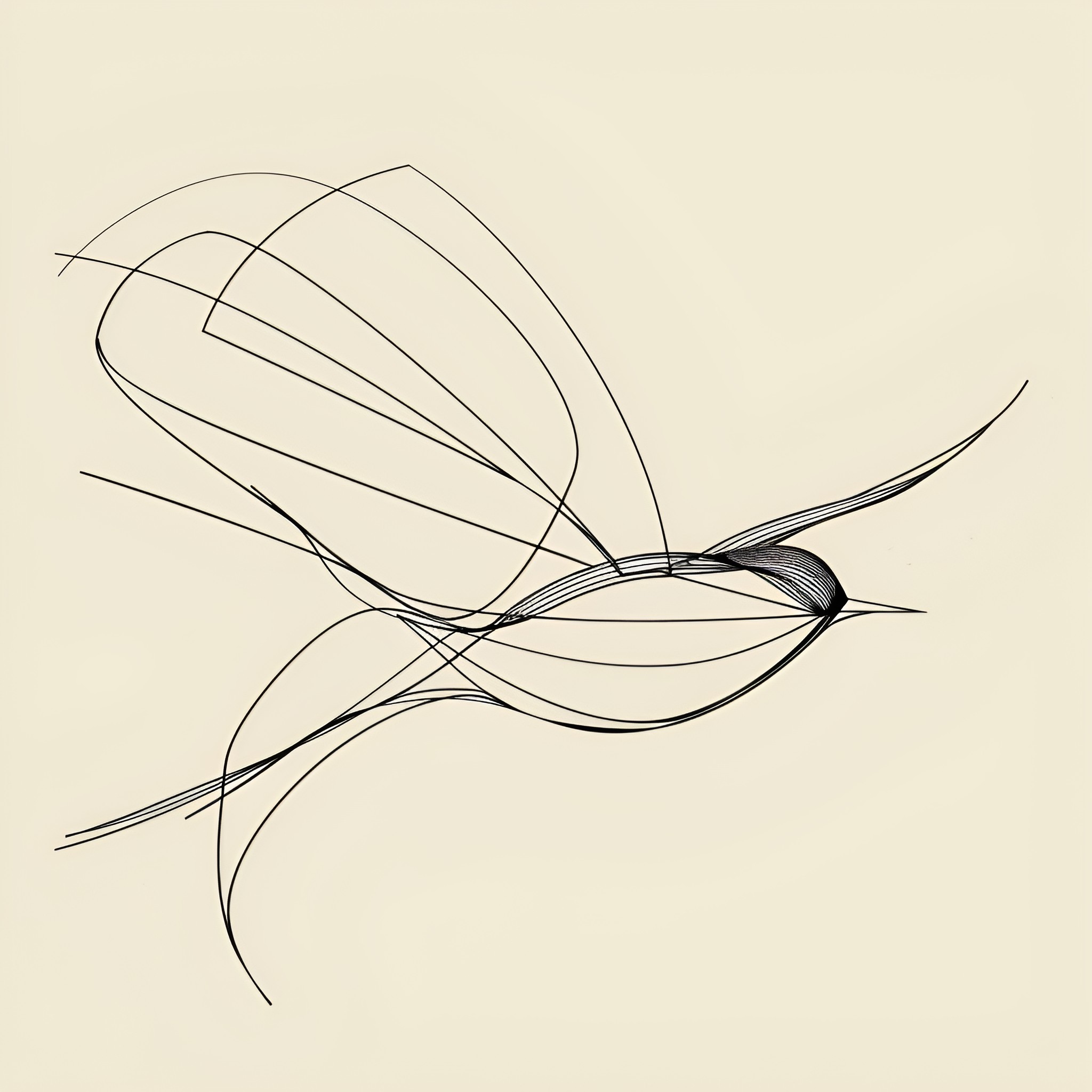 51 Best Easy Abstract Drawing Ideas Drawing Ideas (Free Printable PDFs)