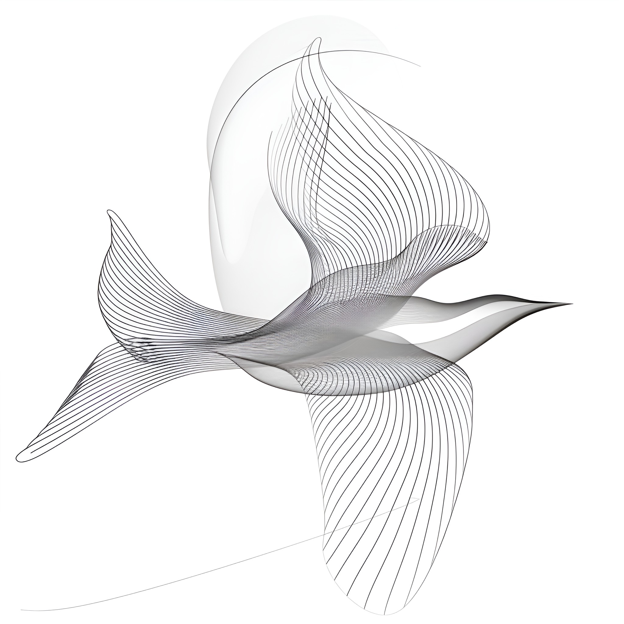 51 Best Easy Abstract Drawing Ideas Drawing Ideas (Free Printable PDFs)