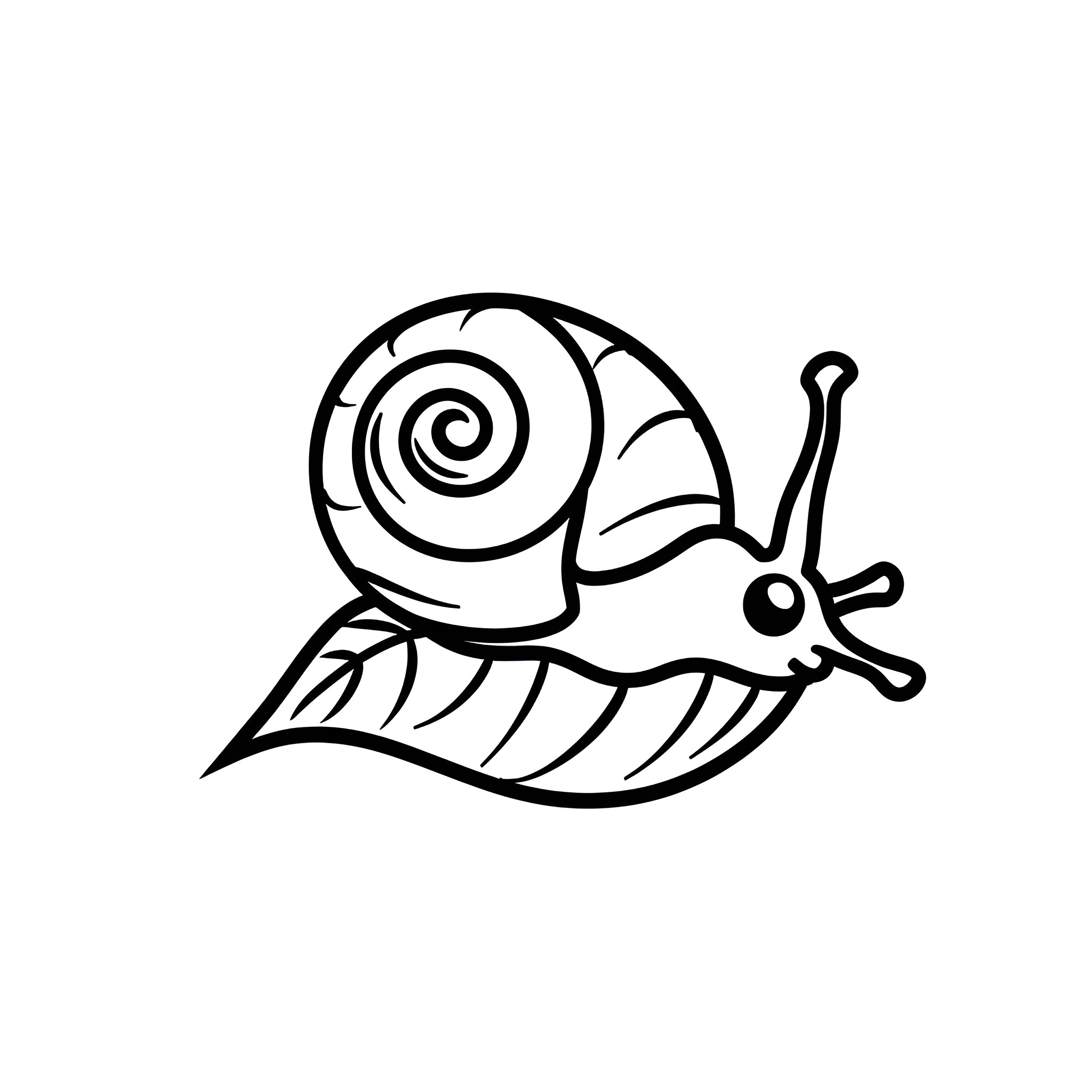 64 Best Easy Small Drawing Ideas Drawing Ideas (Free Printable PDFs)