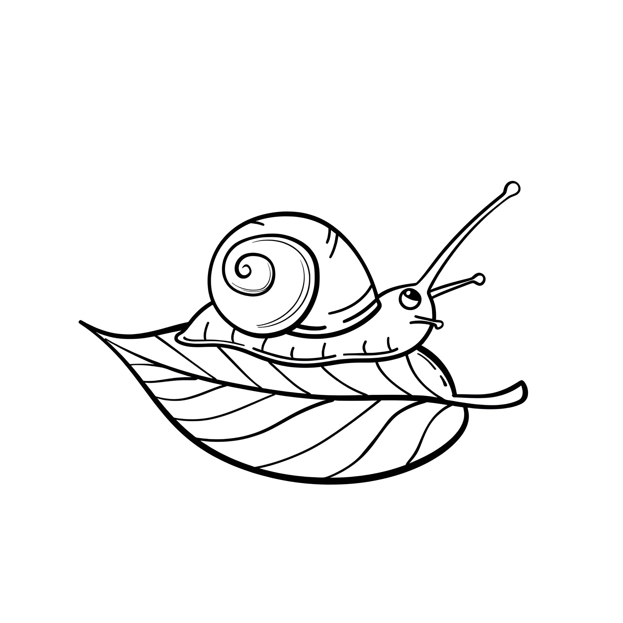 64 Best Easy Small Drawing Ideas Drawing Ideas (Free Printable PDFs)