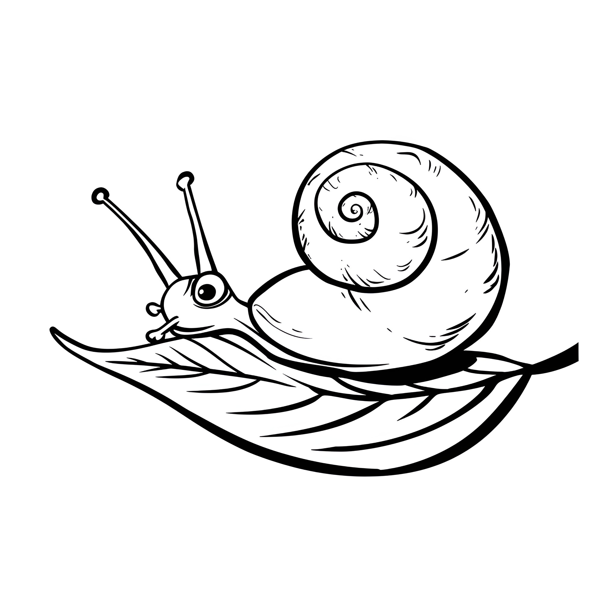 64 Best Easy Small Drawing Ideas Drawing Ideas (Free Printable PDFs)