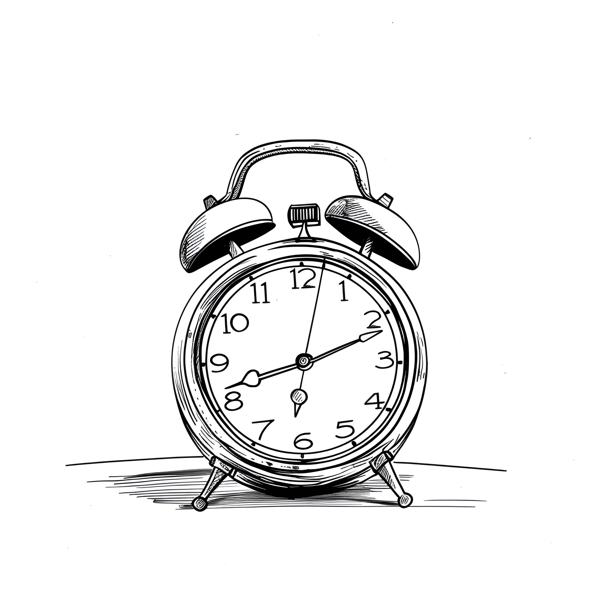 64 Best Easy Small Drawing Ideas Drawing Ideas (Free Printable PDFs)