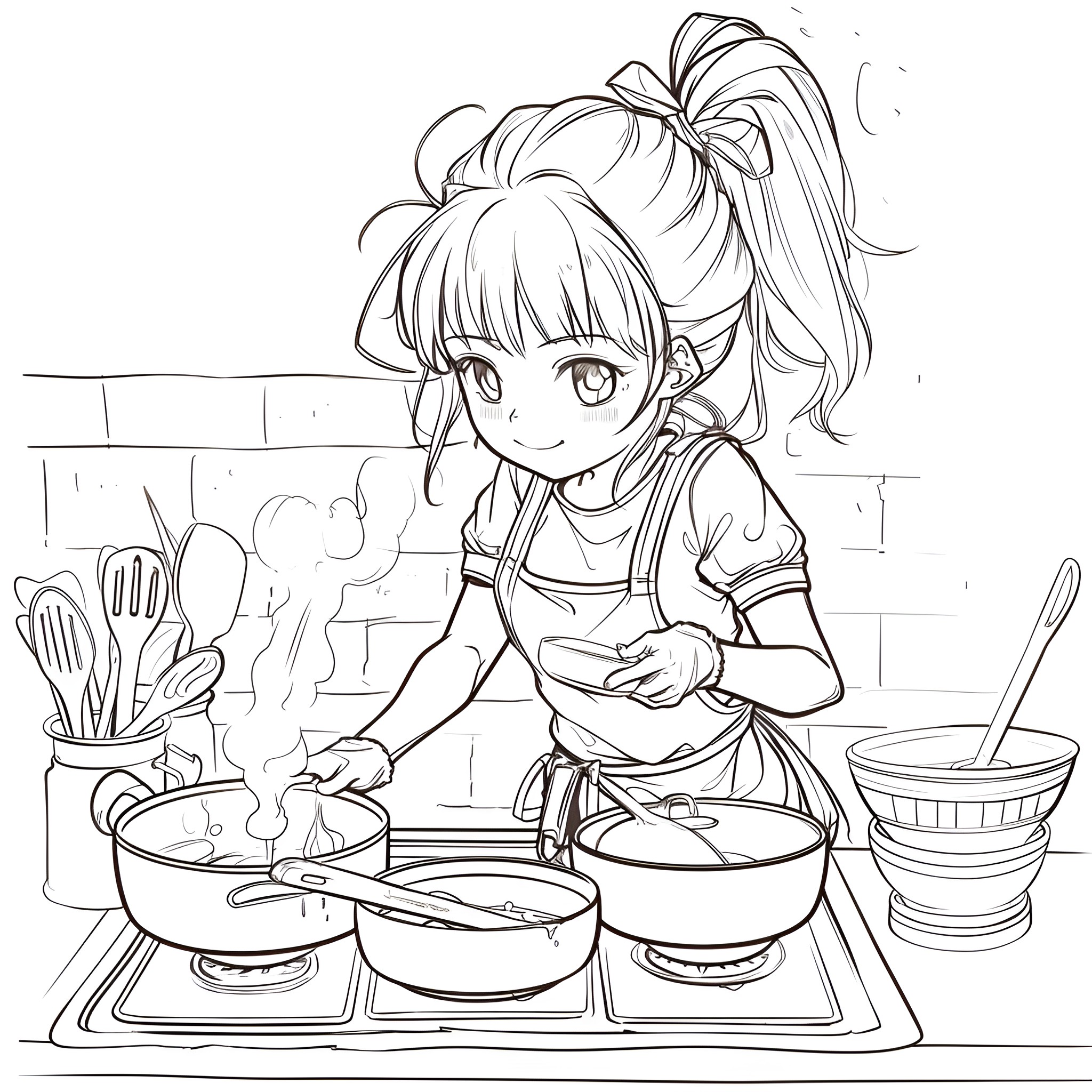 48 Best Easy Dope Drawing Ideas Drawing Ideas (Free Printable PDFs)