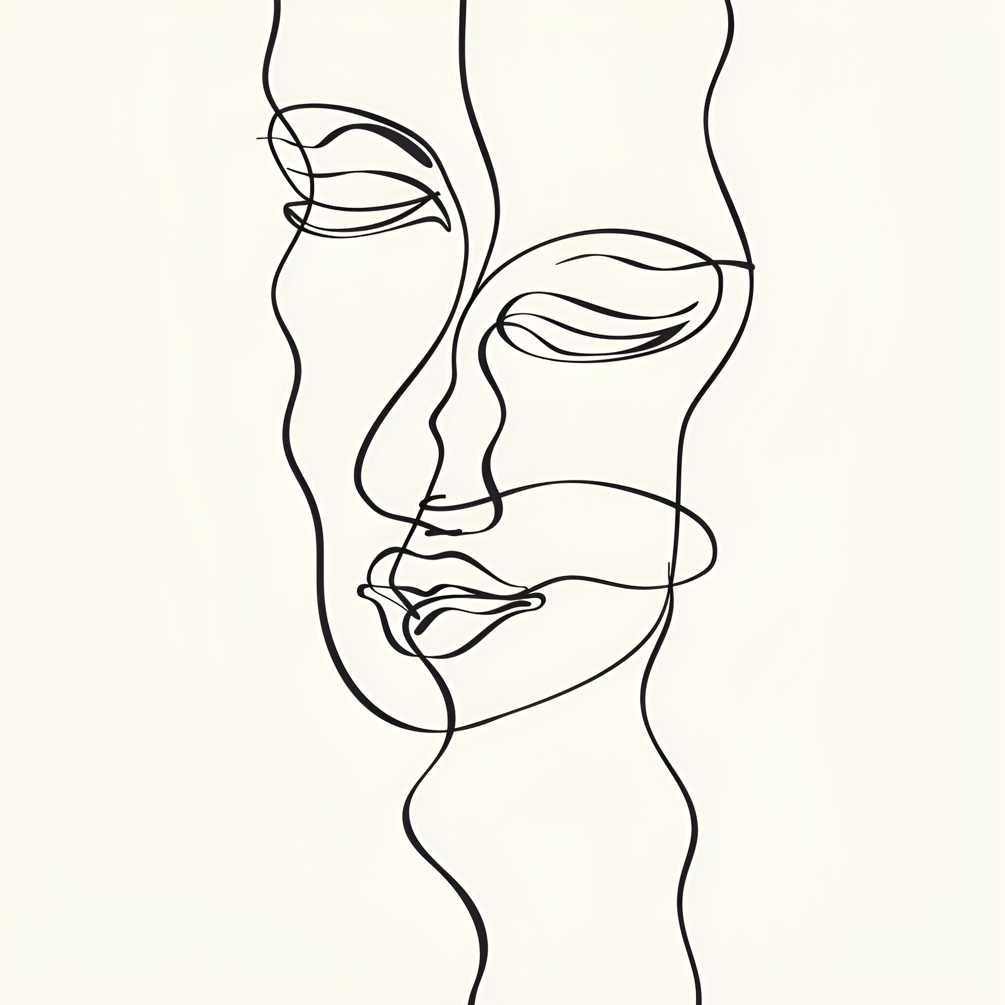 51 Best Easy Abstract Drawing Ideas Drawing Ideas (Free Printable PDFs)