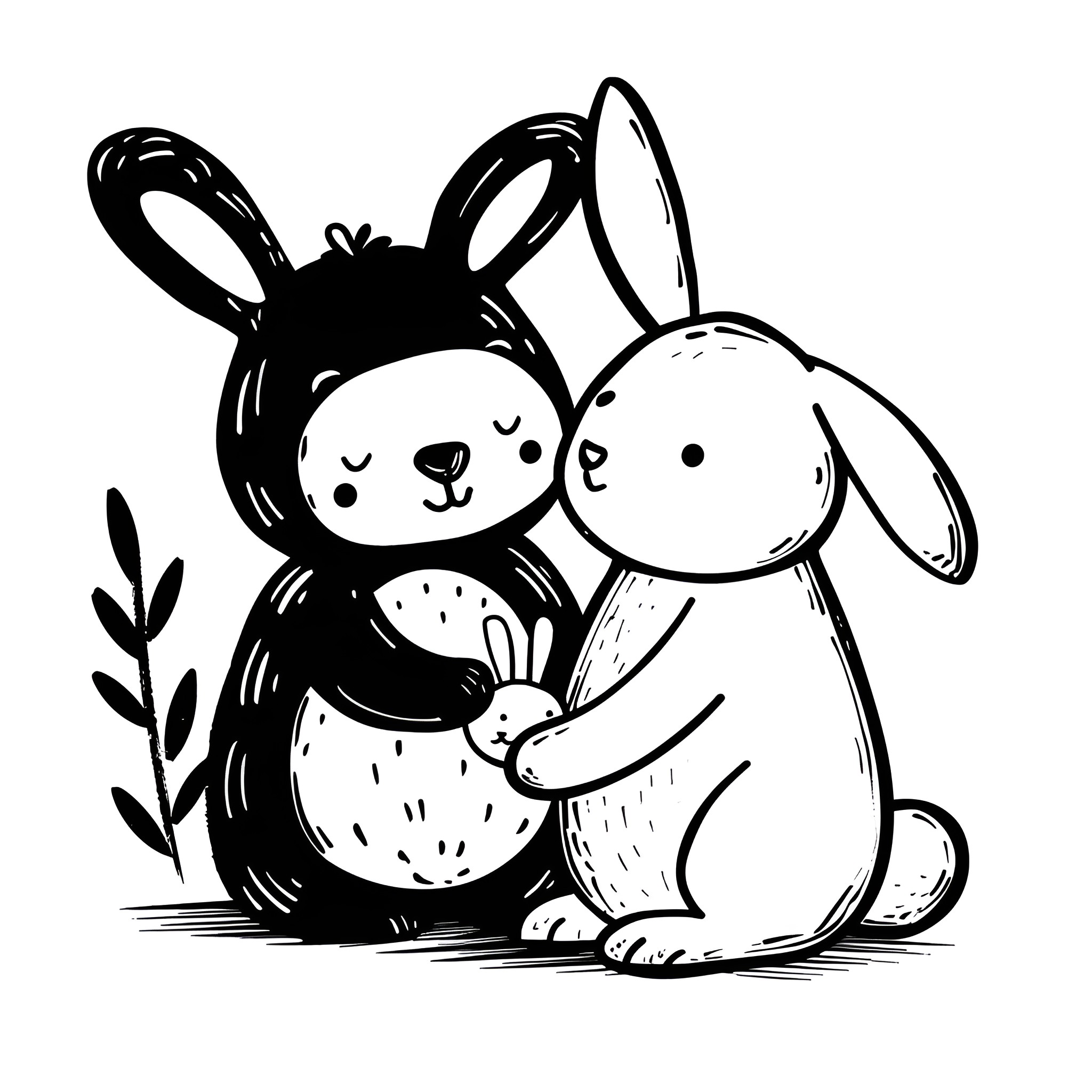 49 Best Easy Creative Drawing Ideas Drawing Ideas (Free Printable PDFs)