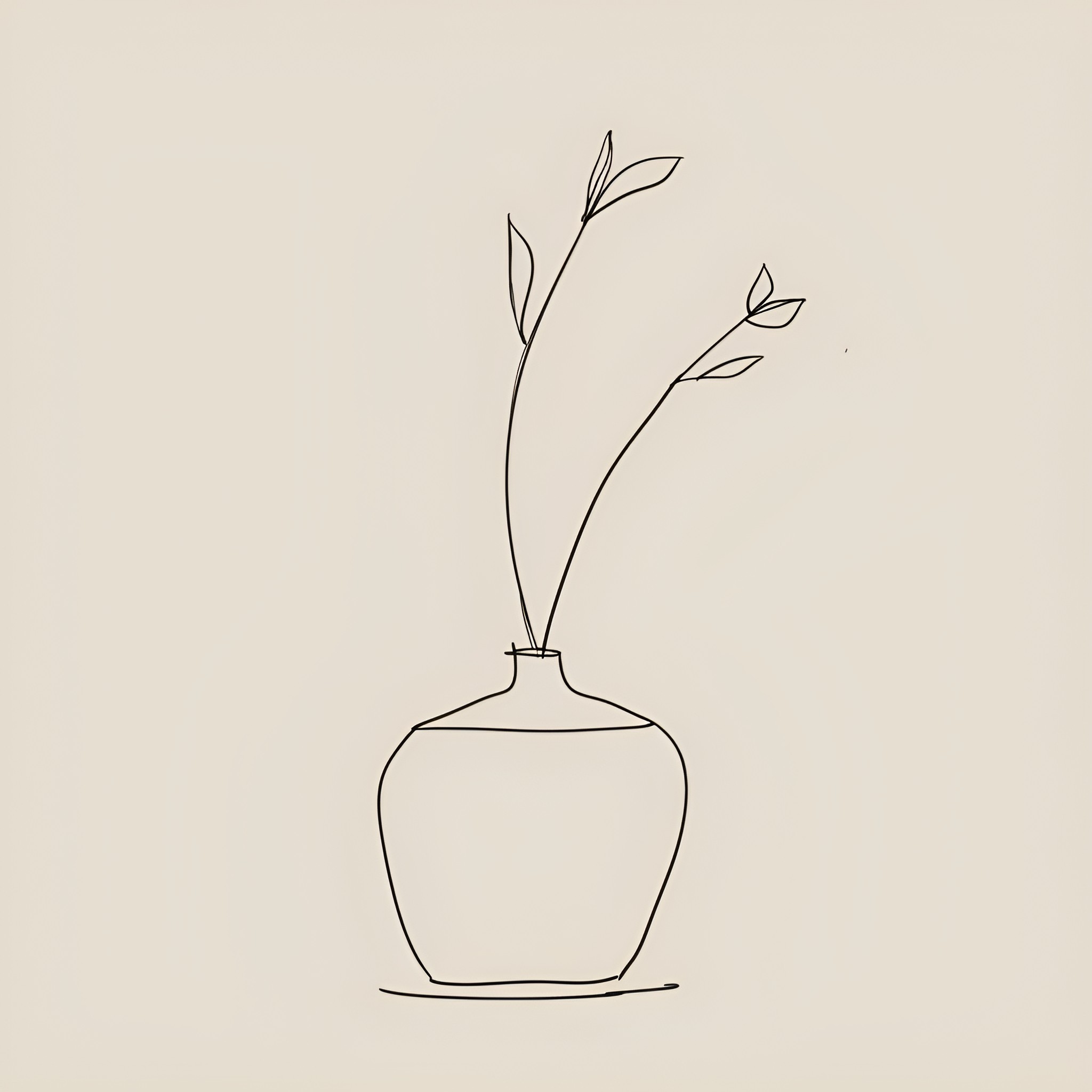 64 Best Easy Small Drawing Ideas Drawing Ideas (Free Printable PDFs)