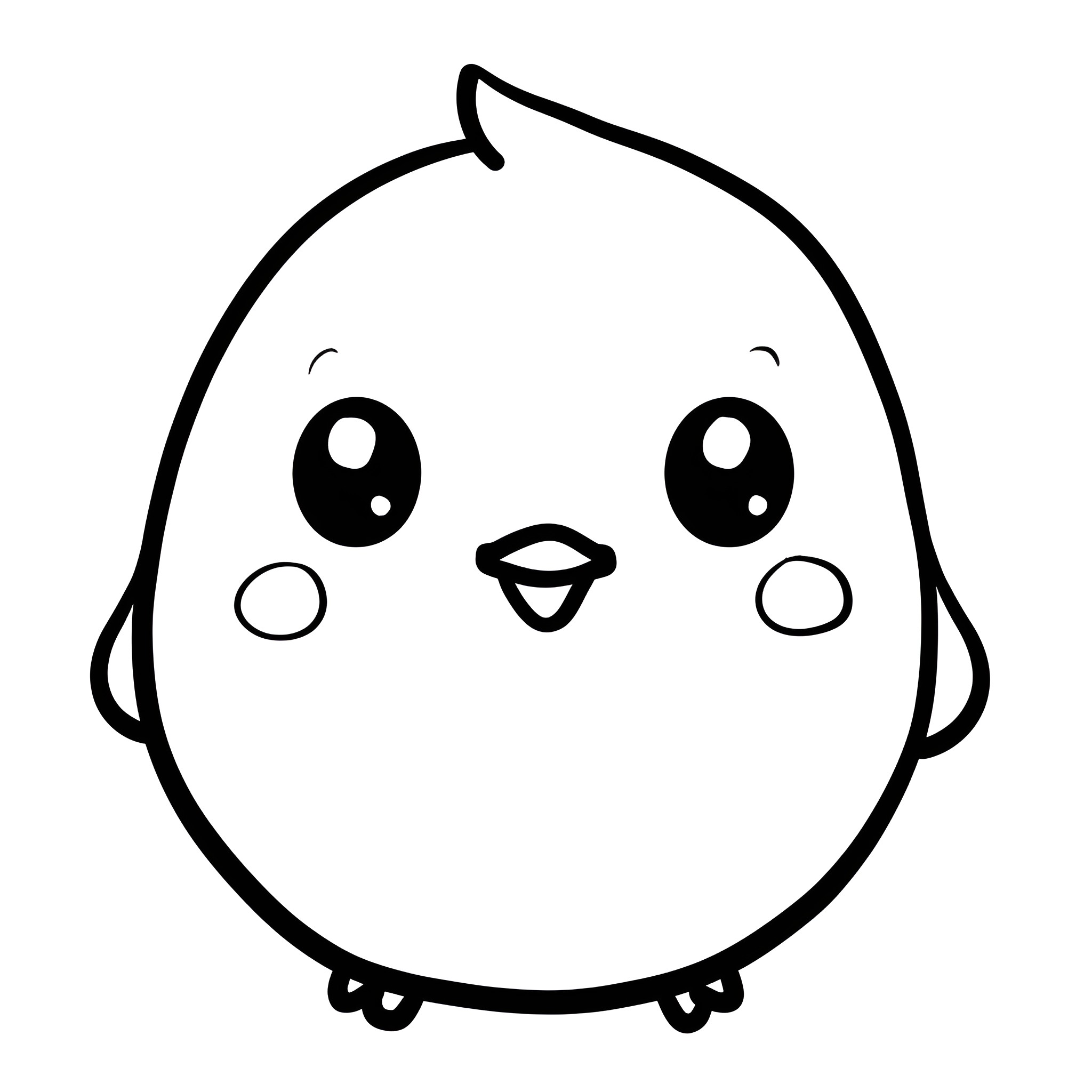 64 Best Easy Small Drawing Ideas Drawing Ideas (Free Printable PDFs)