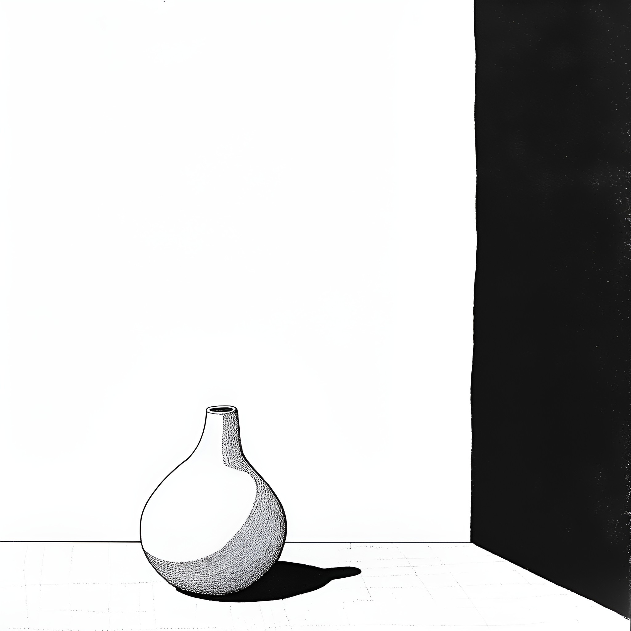 64 Best Easy Small Drawing Ideas Drawing Ideas (Free Printable PDFs)